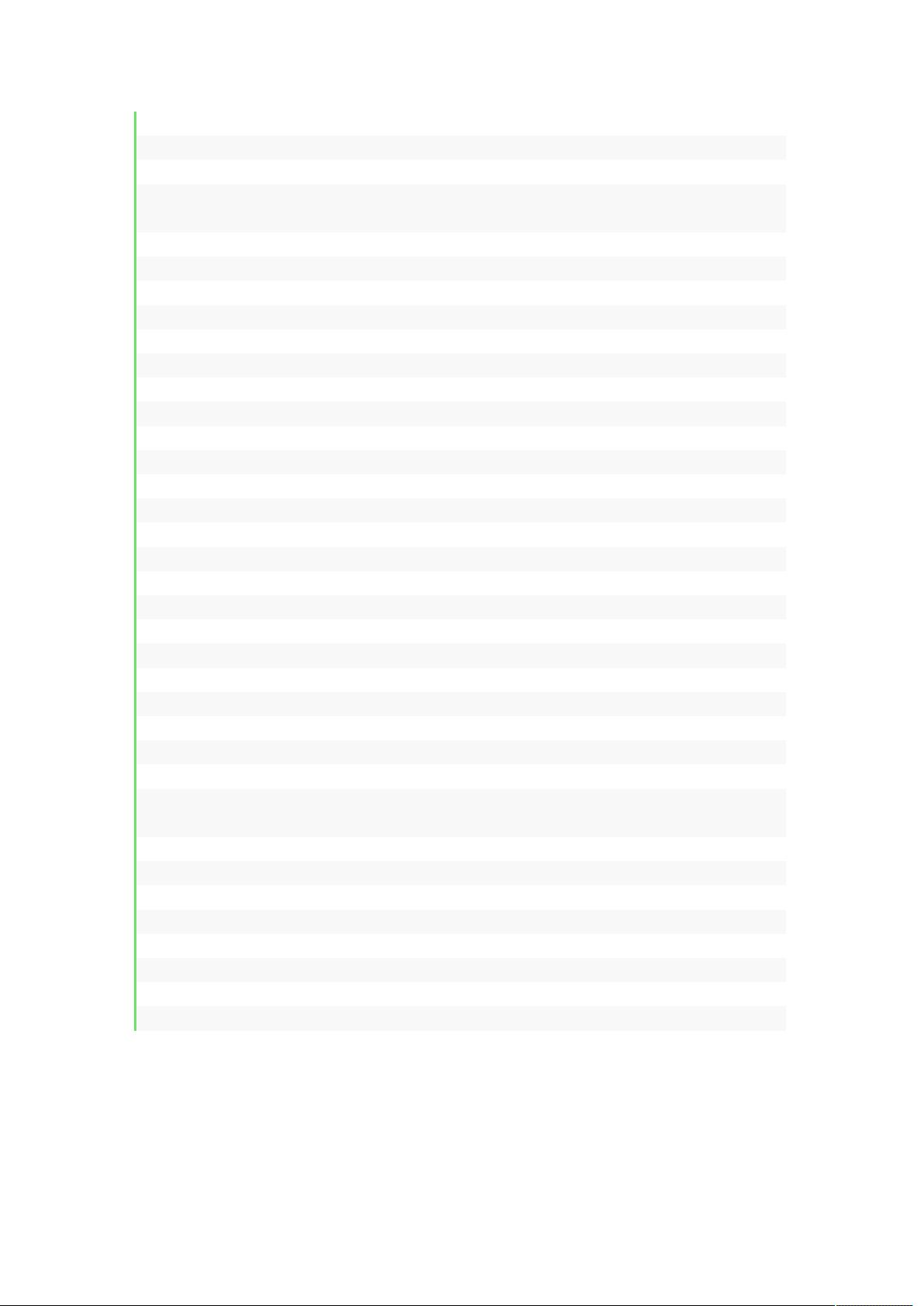 【免费】数据库：存储过程、触发器、索引实验代码资源 Csdn下载