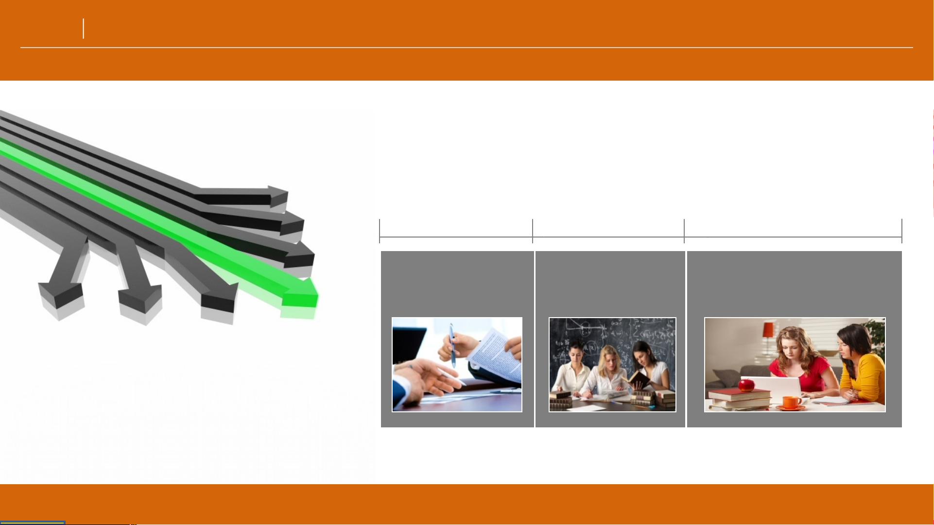 PS计算机图形图像设计ppt概述.ppt资源-CSDN下载