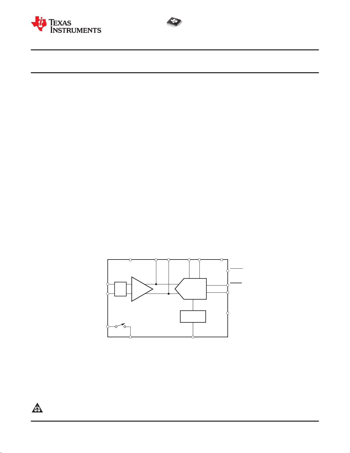 STM32G031F8P6-ADS1231.rar_ADS1231应用电路资源-CSDN下载