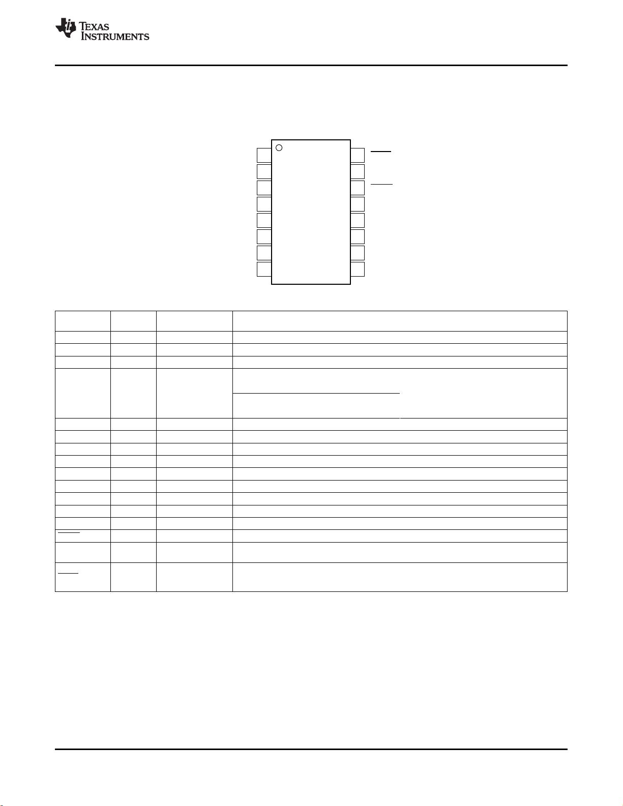 STM32G031F8P6-ADS1231.rar_ADS1231应用电路资源-CSDN下载