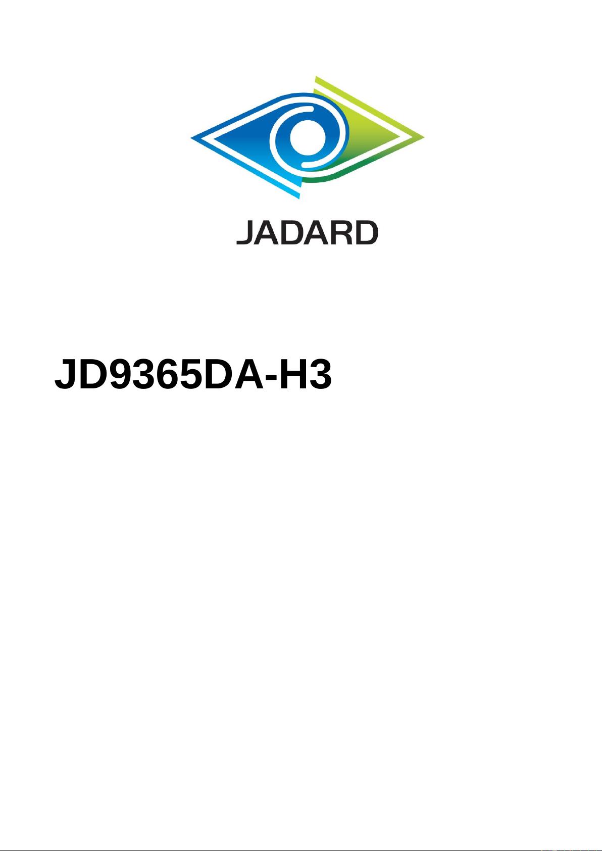 JD9365DA-H3-DS-V0.01_jd9365规格书资源-CSDN下载