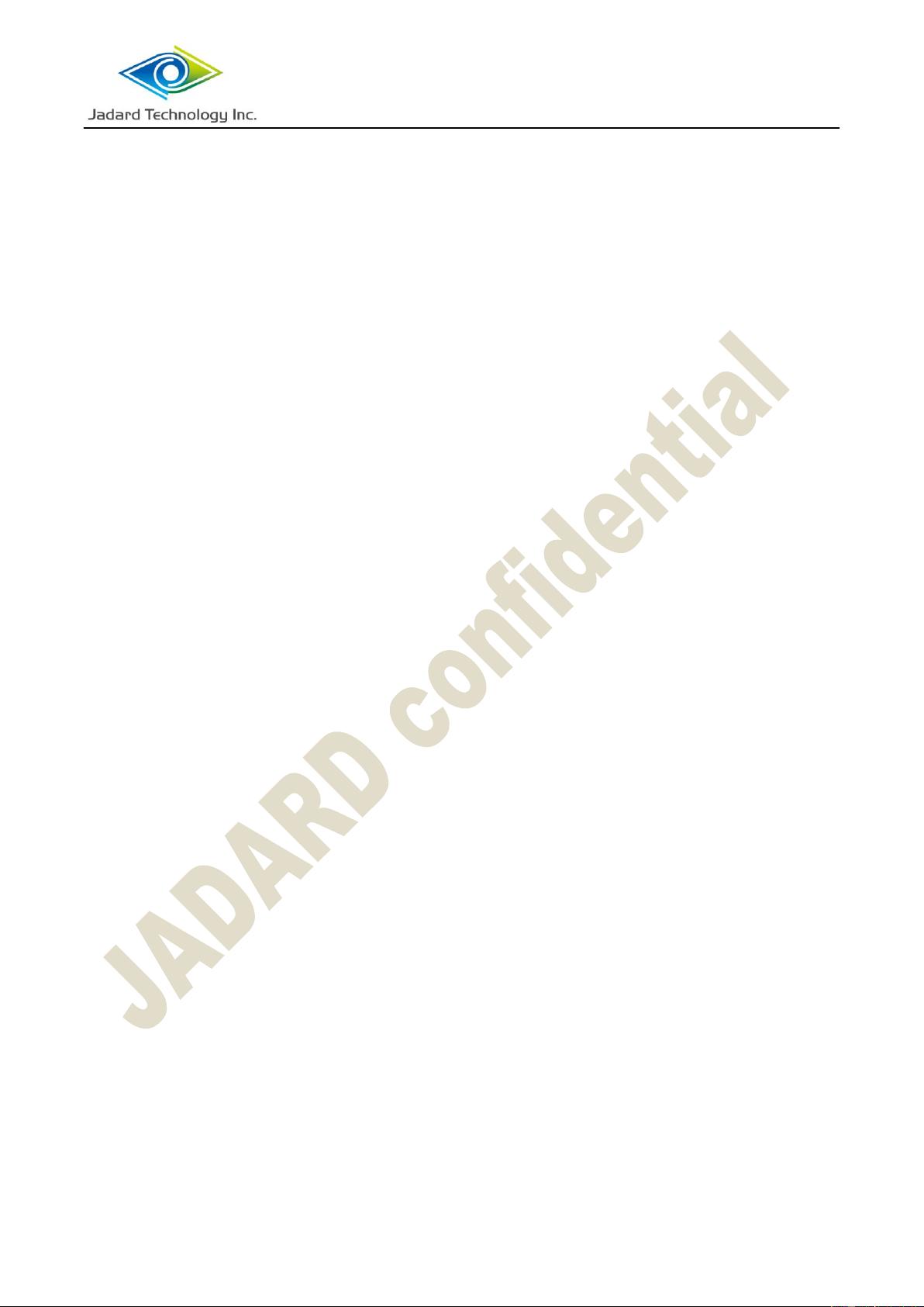 JD9365DA-H3-DS-V0.01_jd9365规格书资源-CSDN下载