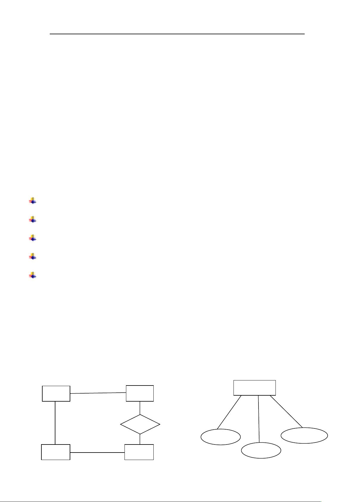 《软件工程》课程设计 学生管理系统doc软件工程课程设计软件工程学生管理系统课程设计资源 Csdn文库 资源 Csdn文库