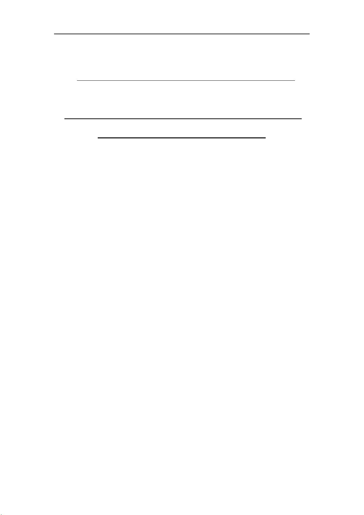 基于java 的人力资源管理系统的设计与实现docx资源 Csdn文库