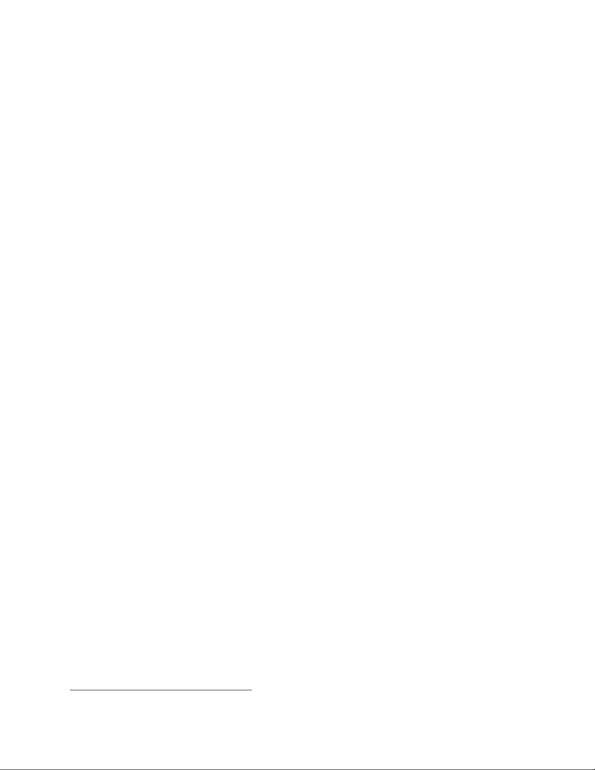 智能优化算法测试CEC2013、CEC2014、CEC2015、CEC2017、CEC2021、CEC2022.zip_CEC2022测试函数资源-CSDN下载