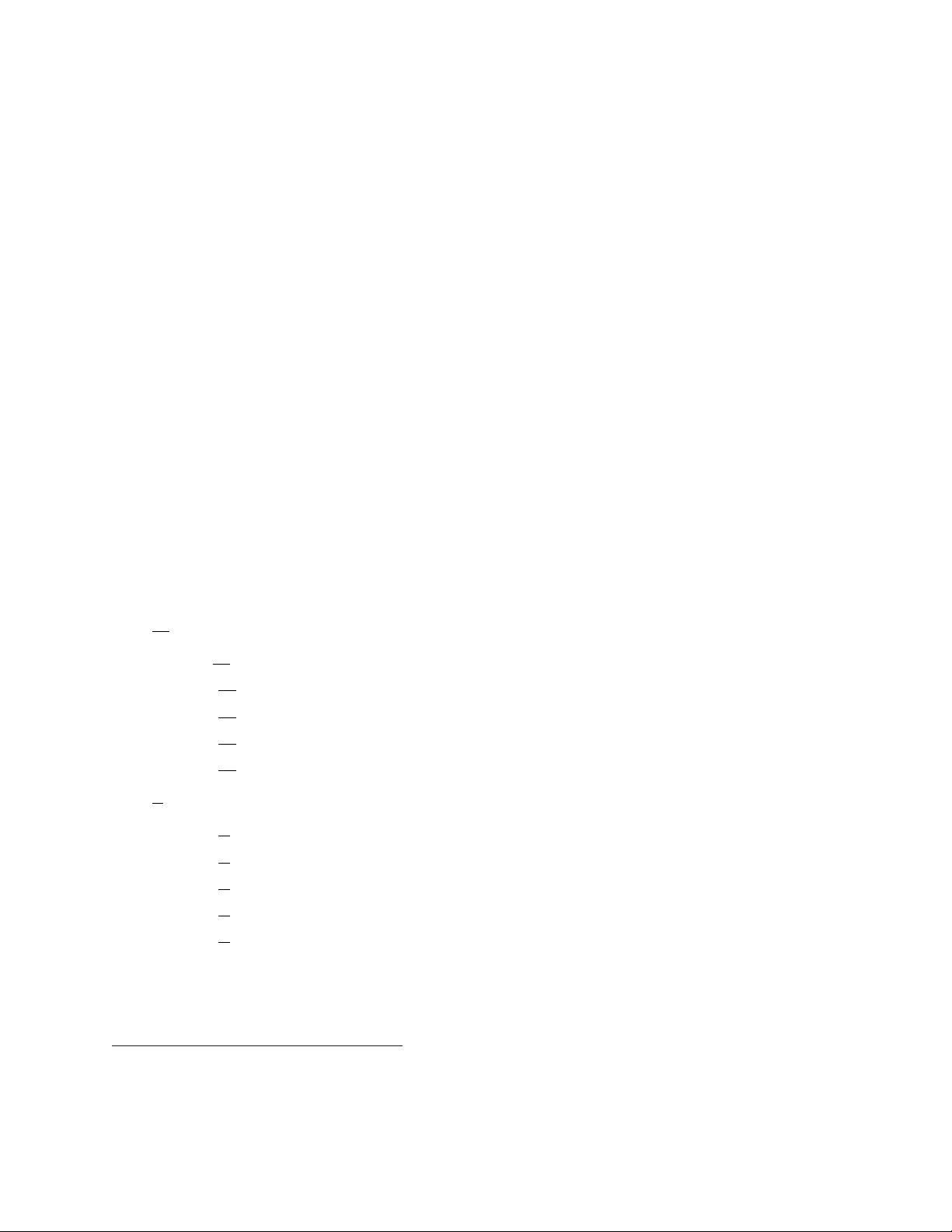 智能优化算法测试CEC2013、CEC2014、CEC2015、CEC2017、CEC2021、CEC2022.zip_CEC2022测试函数资源-CSDN下载