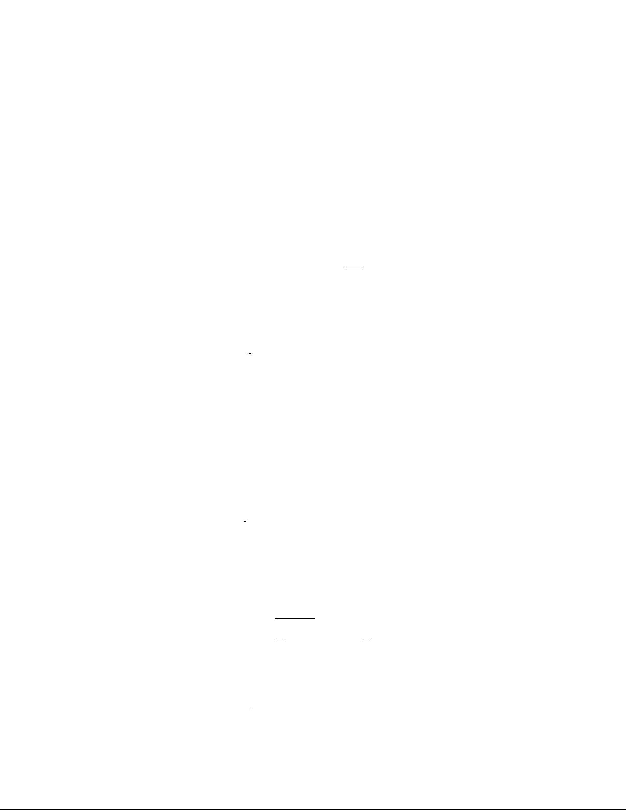 智能优化算法测试CEC2013、CEC2014、CEC2015、CEC2017、CEC2021、CEC2022.zip_CEC2022测试函数资源-CSDN下载