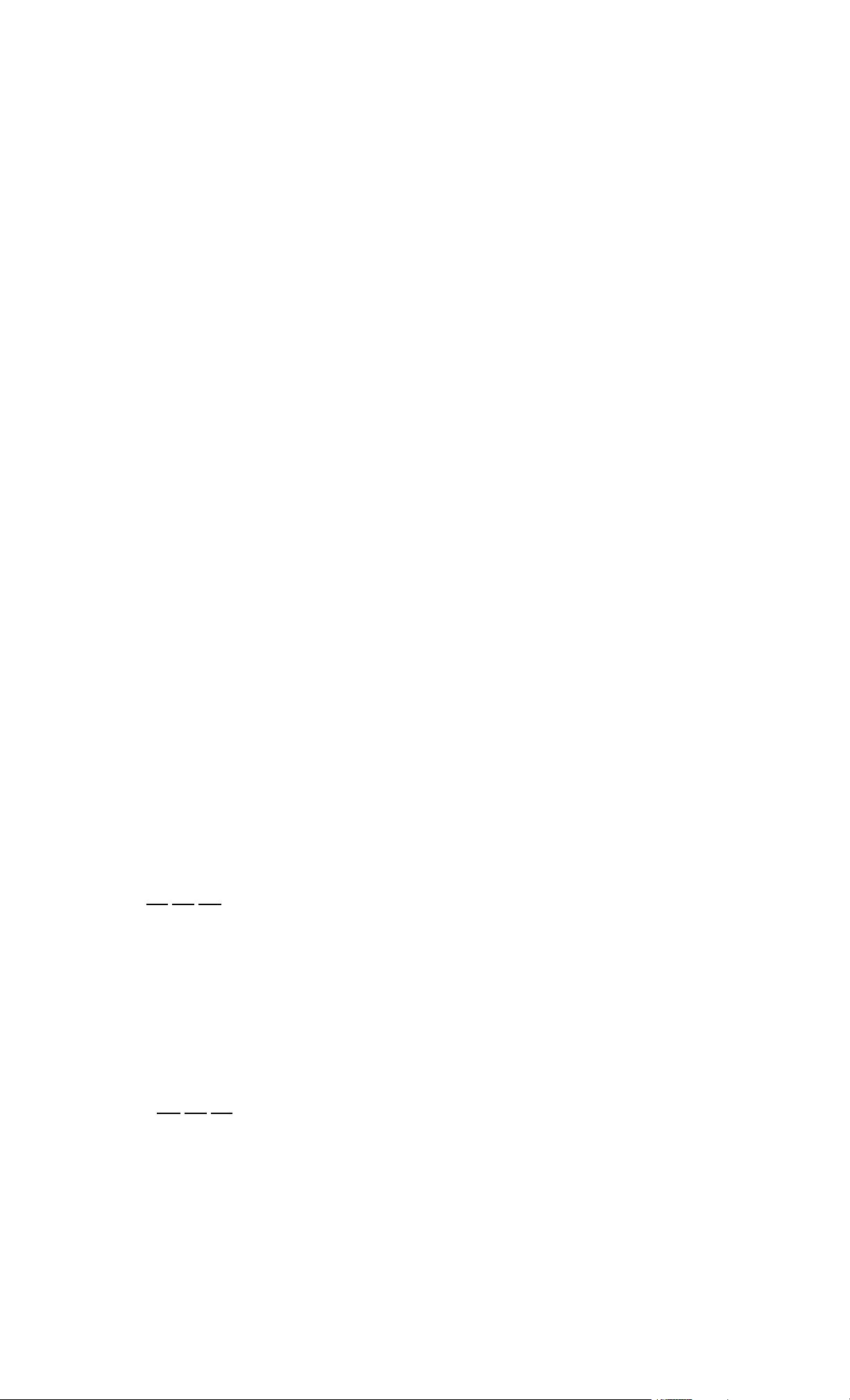 长途汽车信息管理系统【课程设计 Java 数据库】docx资源 Csdn文库 资源 Csdn文库