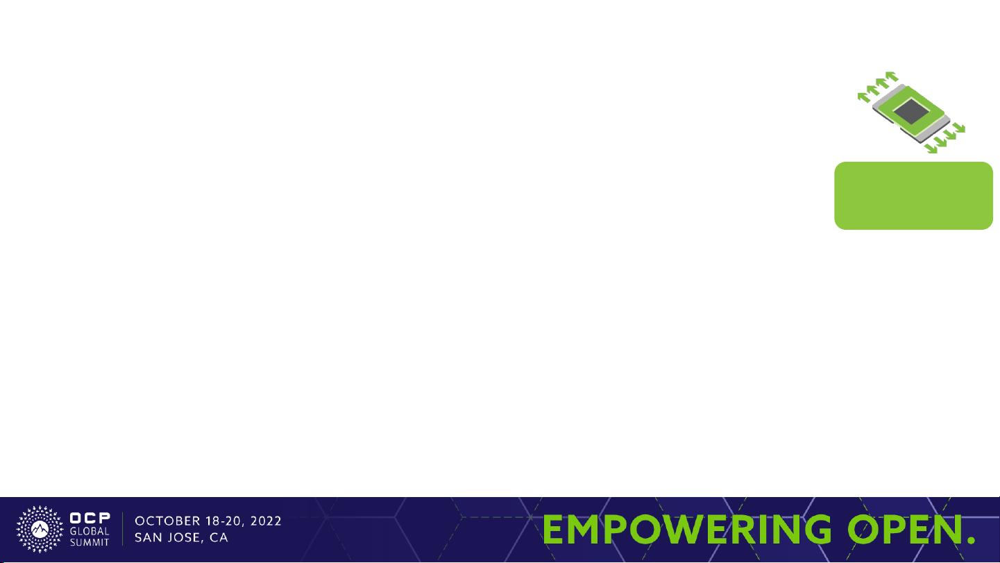 OpenAcceleratorInfrastructureProjectOverview(OAM+UBB)_服务器上UBB模块资源-CSDN下载