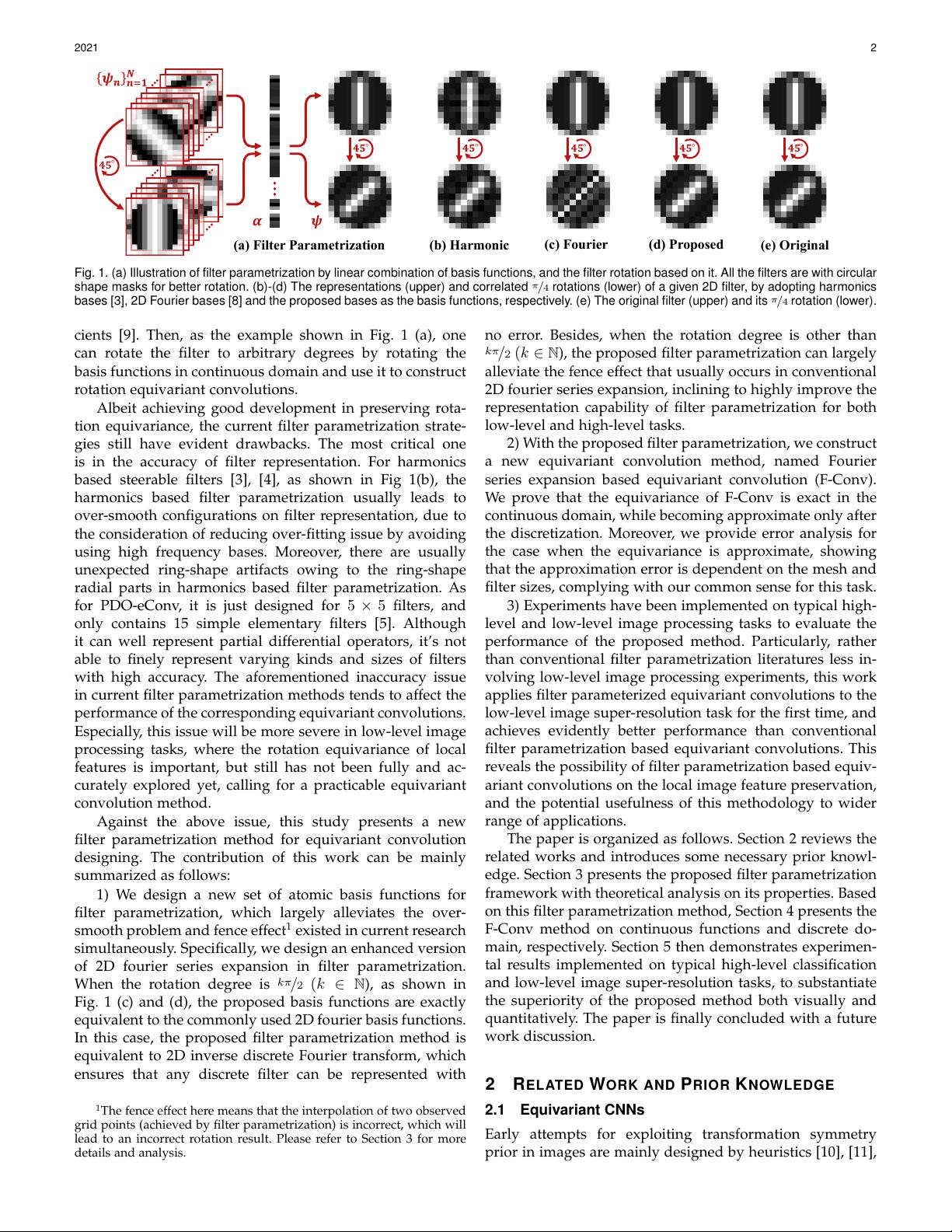 【免费】FourierSeriesExpansionBasedFilter资源-CSDN下载