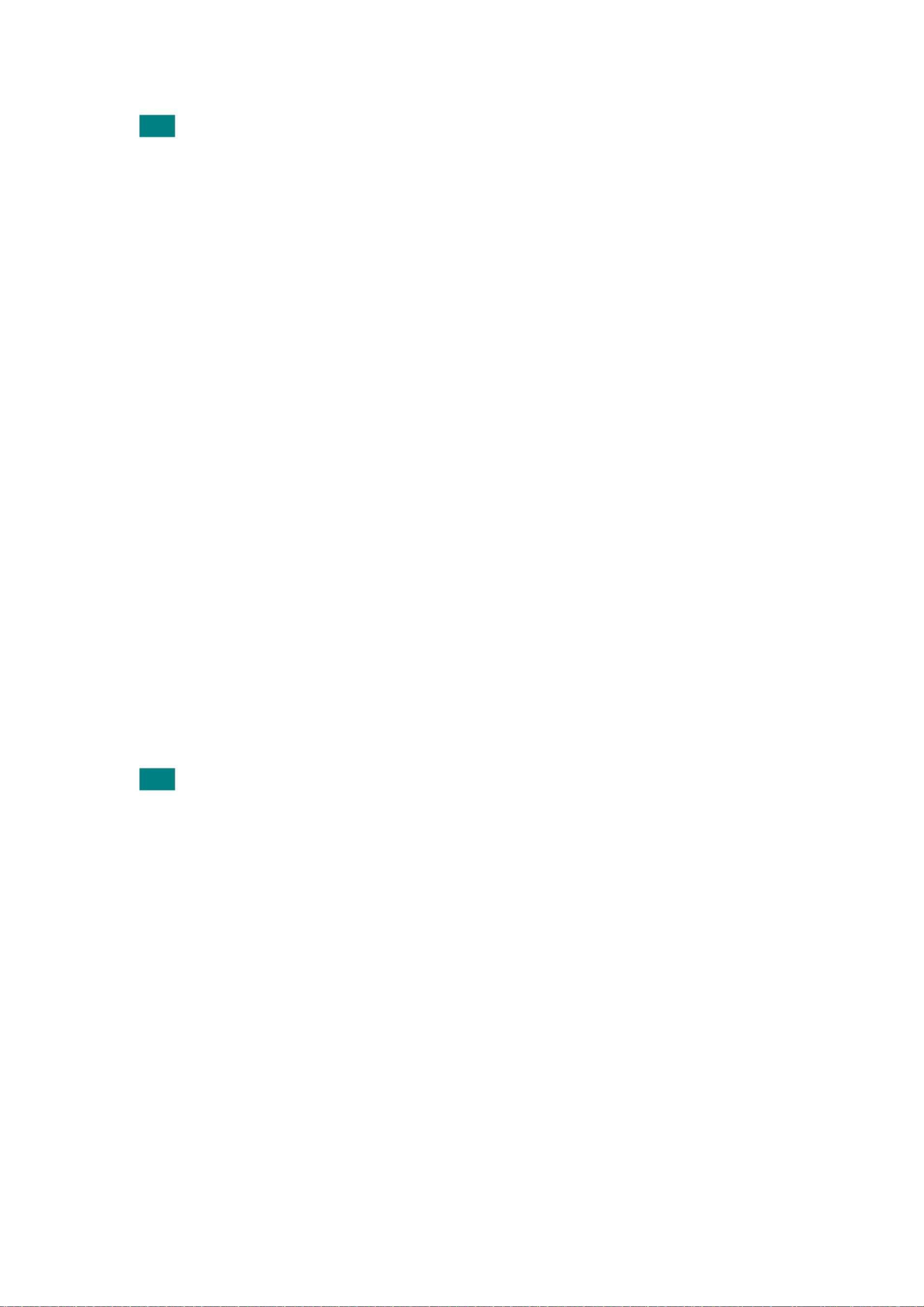 【免费】python基础练习题100道zippython题库百度网盘python题库网盘资源 Csdn文库