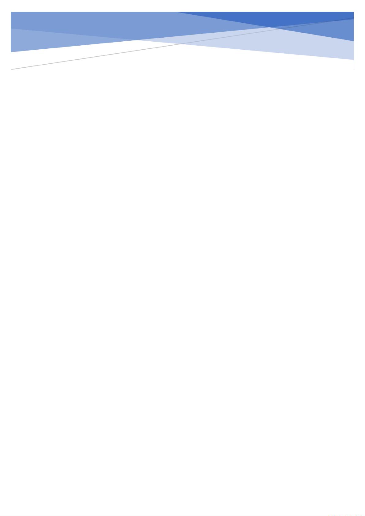 MMC整流器Matlab仿真模型子模块个数N＝18（含技术文档）资源-CSDN下载