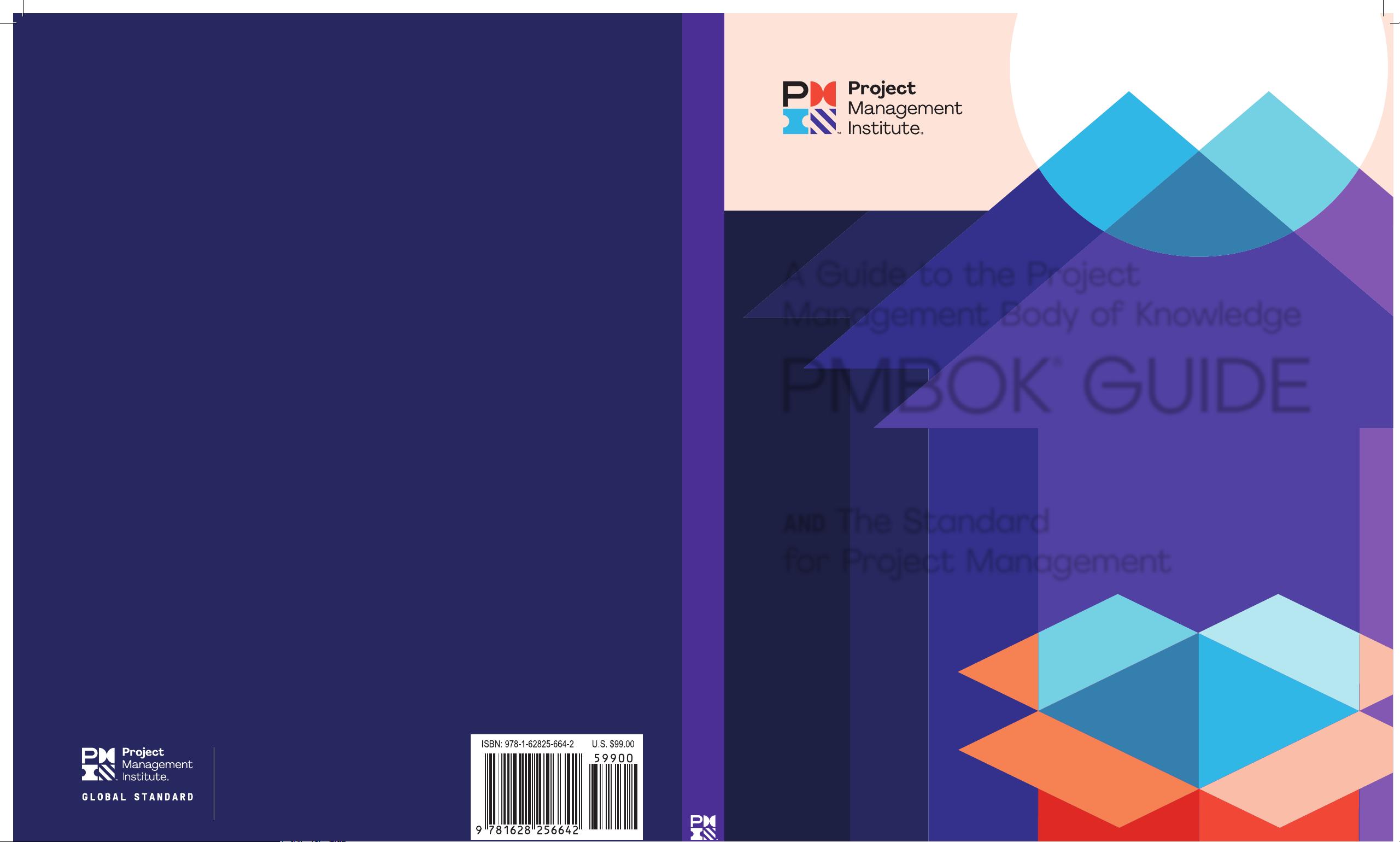 PMBO第七版（english）_pmp教材第七版电子版,pmp第七版电子版资源-CSDN下载