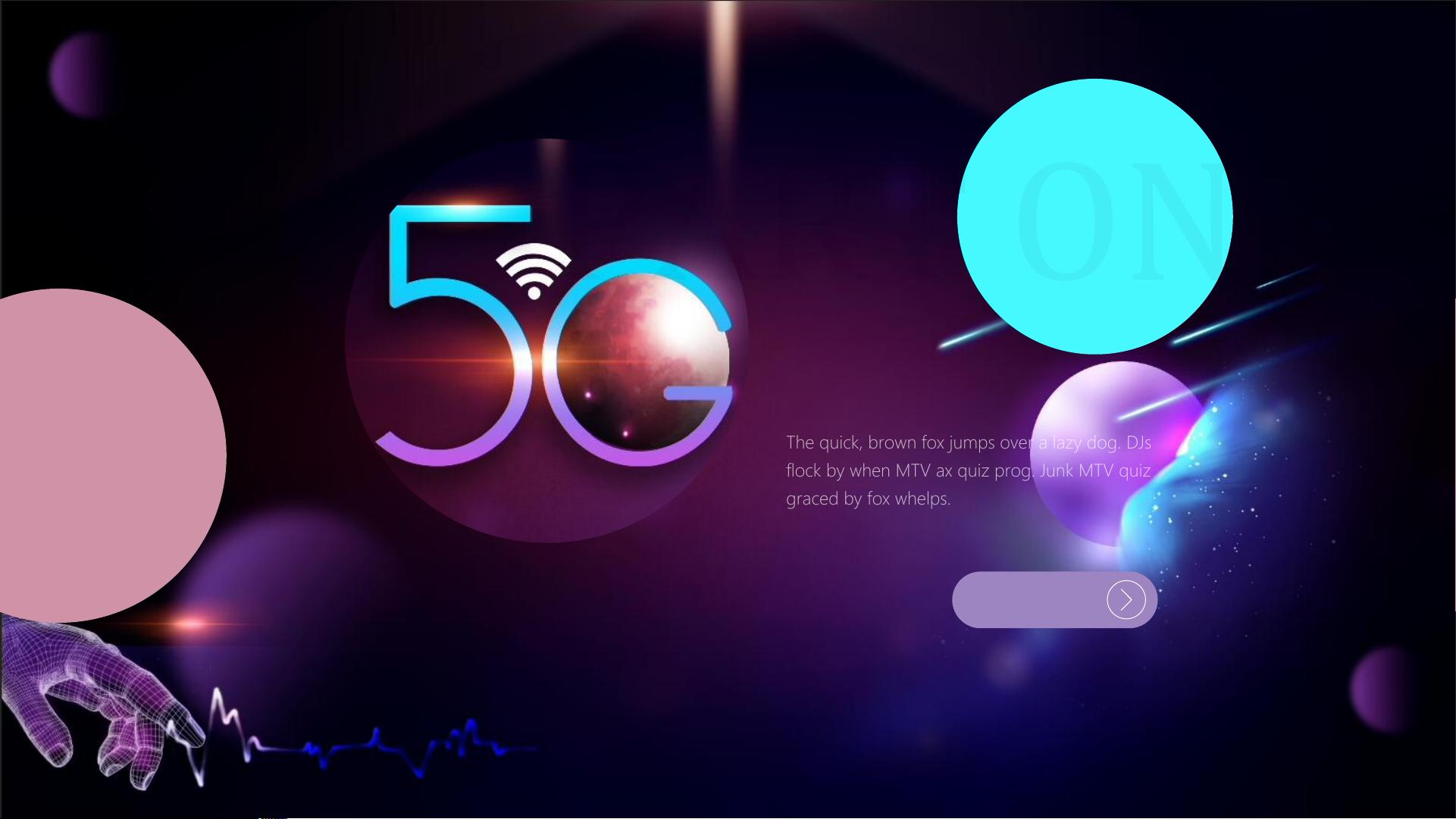 5G第五代移动通信技术ppt模板.pptx资源-CSDN下载