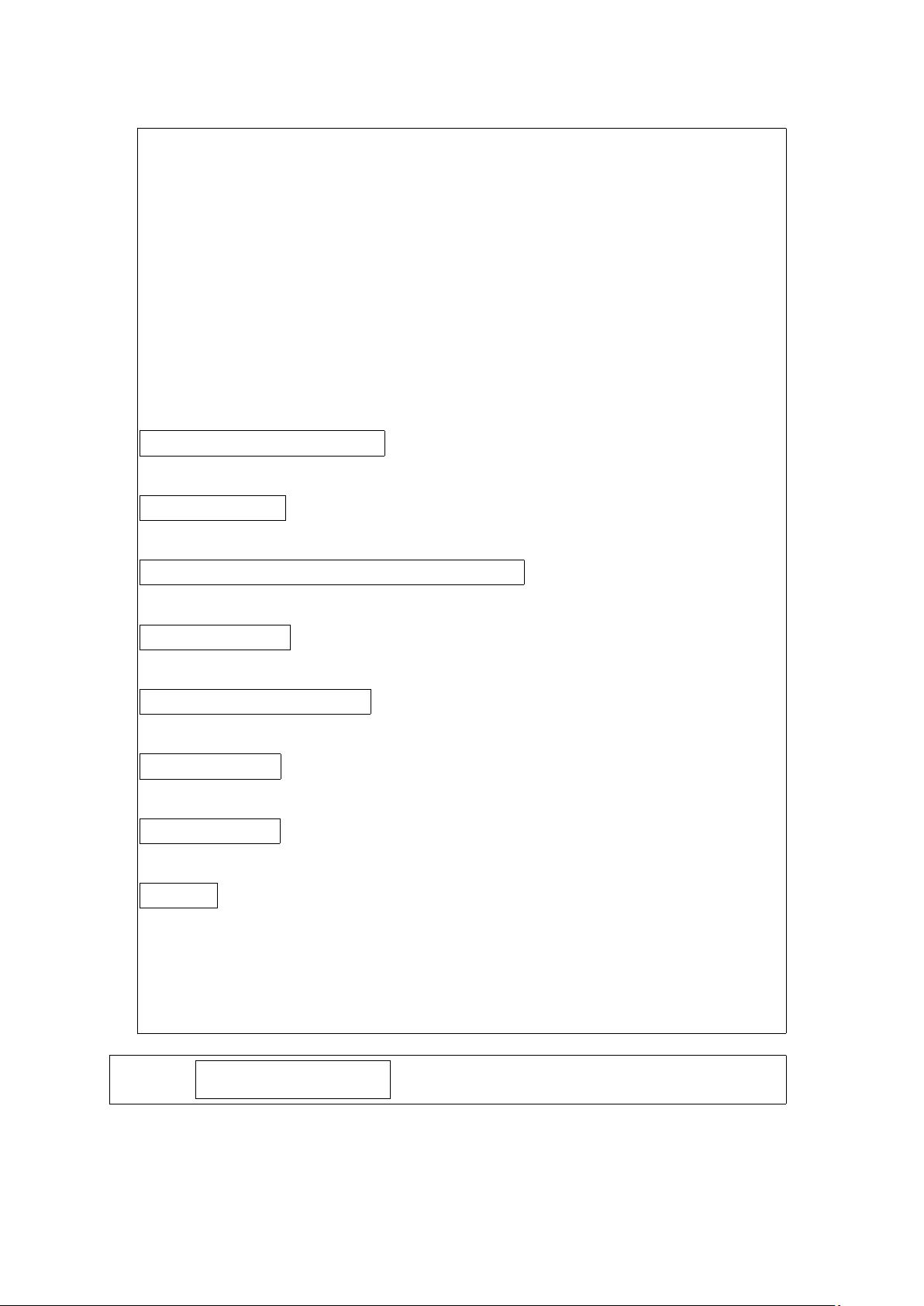 Cell数组matlab详情介绍使用排序docmatlabsort()和cell()分别是什么资源 Csdn文库