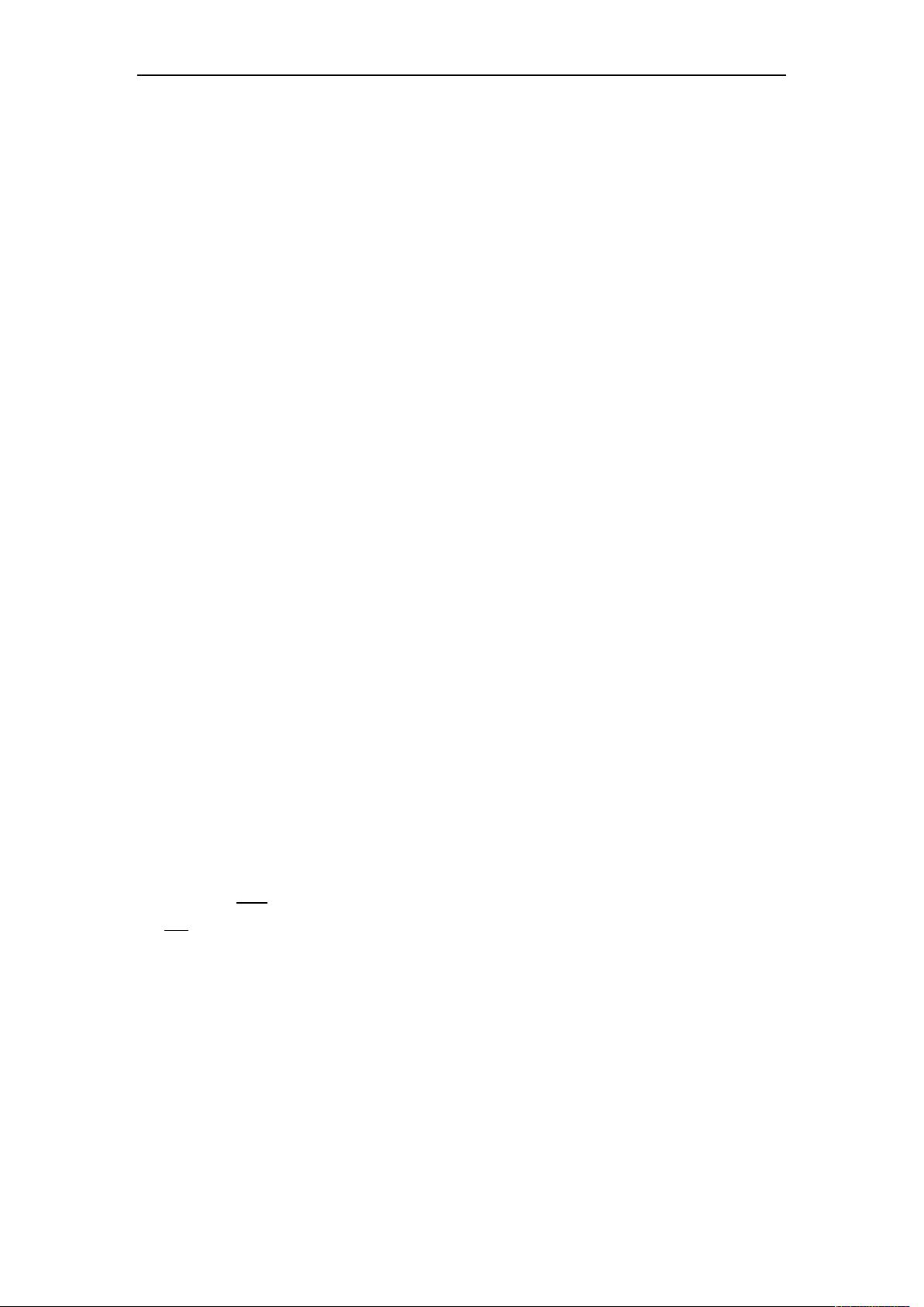 详细完整版 完整版python真题程序填空阅读填空程序试题docpython程序填空题python程序阅读题资源 Csdn文库 资源 Csdn文库