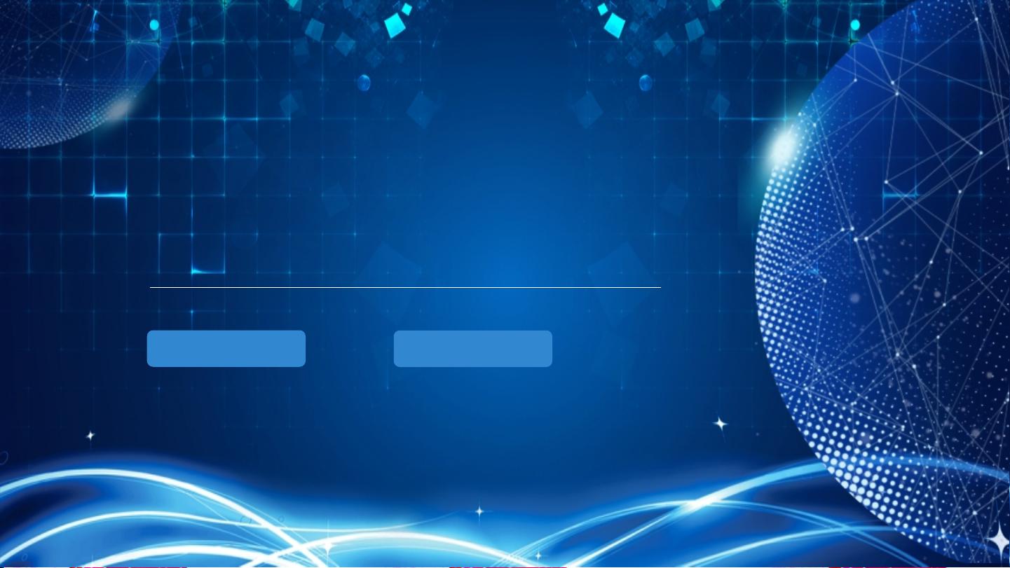 2023年ChatGPT概念科普PPT.ppt资源-CSDN下载