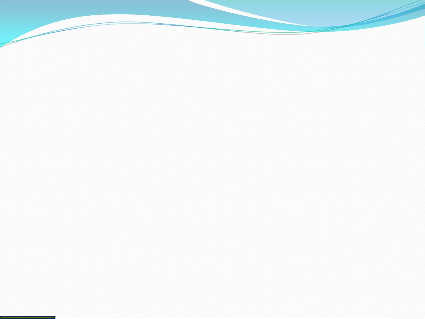 Python入门基础ppt资源 Csdn文库