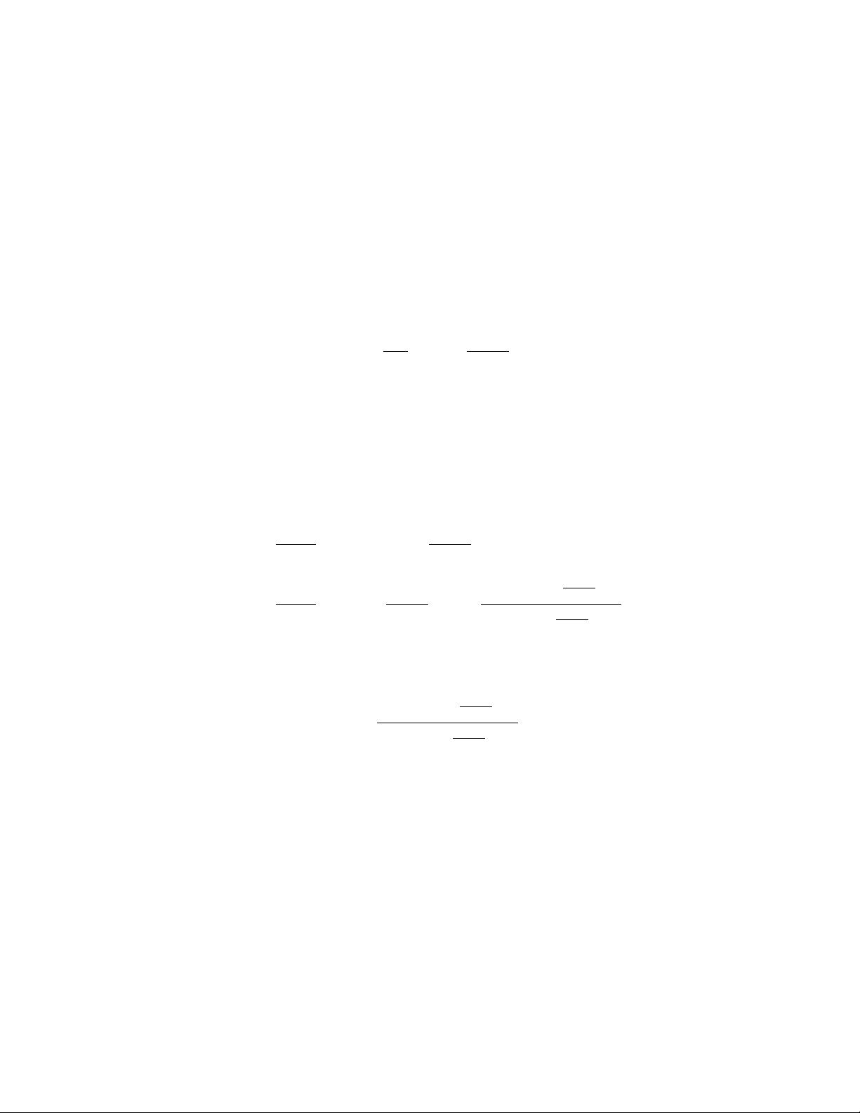 Pcl实现的meanshift点云聚类资源 Csdn文库