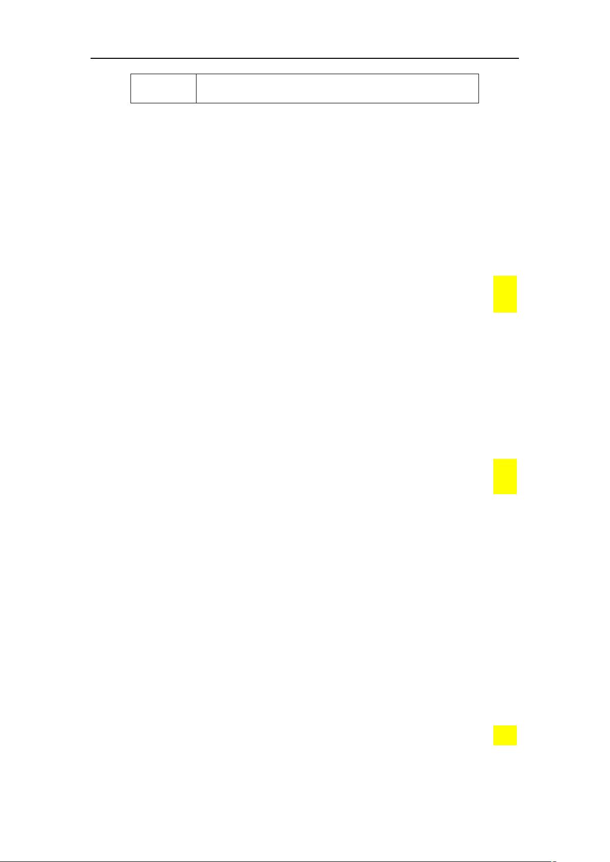 【免费】电力系统机组组合优化与潮流matlab机组组合资源 Csdn文库 资源 Csdn文库