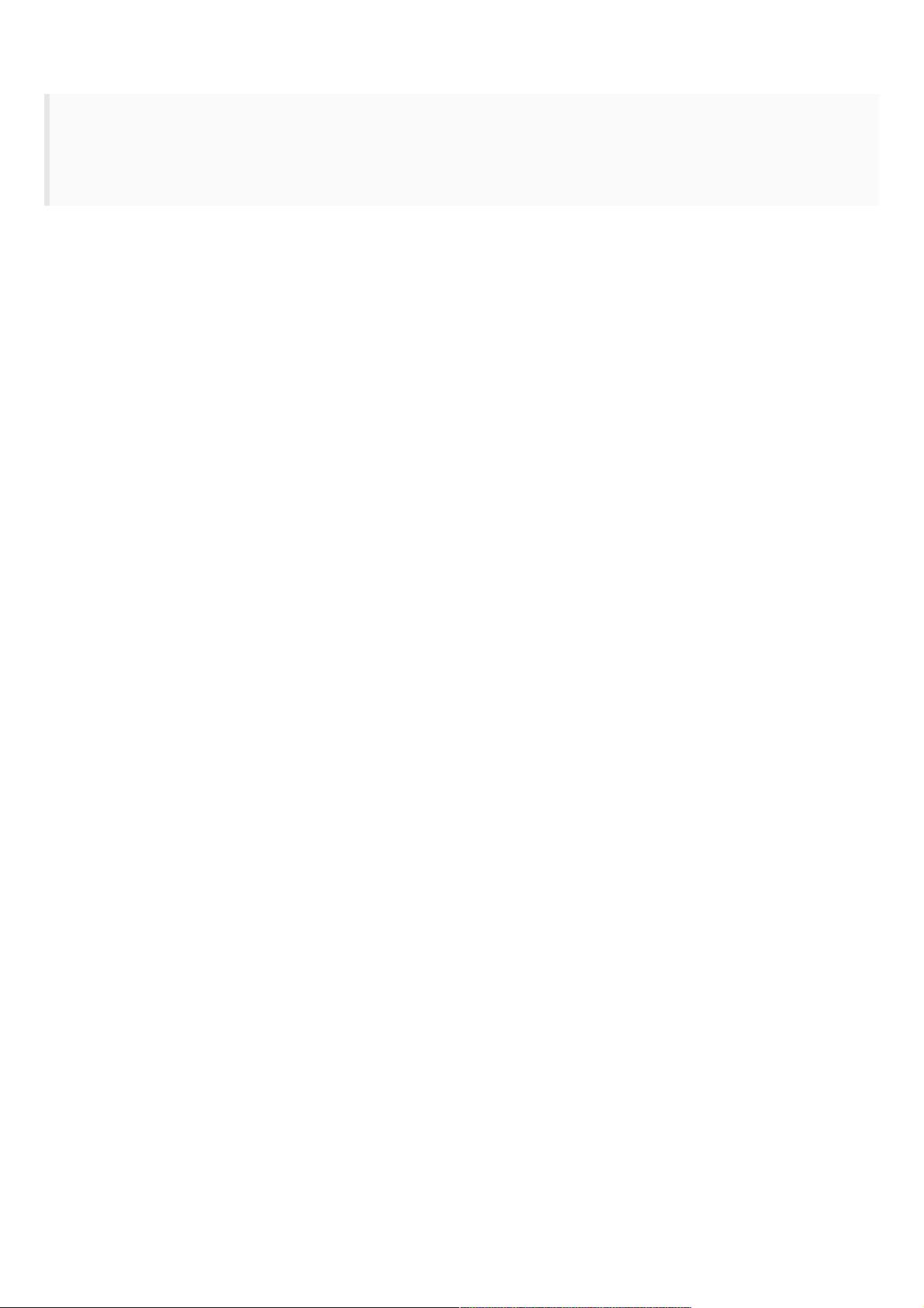 全网最全python课程,从入门到精通!pdfpython编程从入门到精通pdf下载python从入门到精通pdf下载资源 Csdn文库 资源 Csdn文库 7715