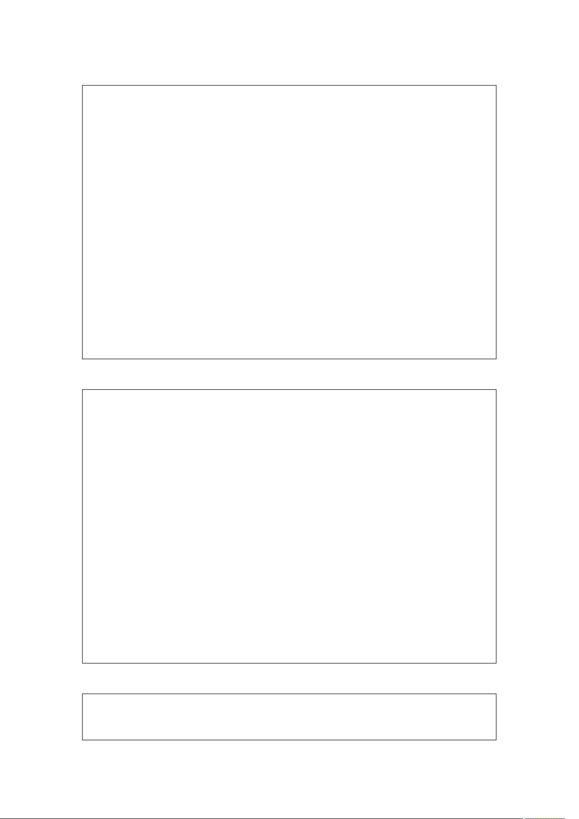 Java 北风客户关系管理源码crmzip资源 Csdn文库 4435