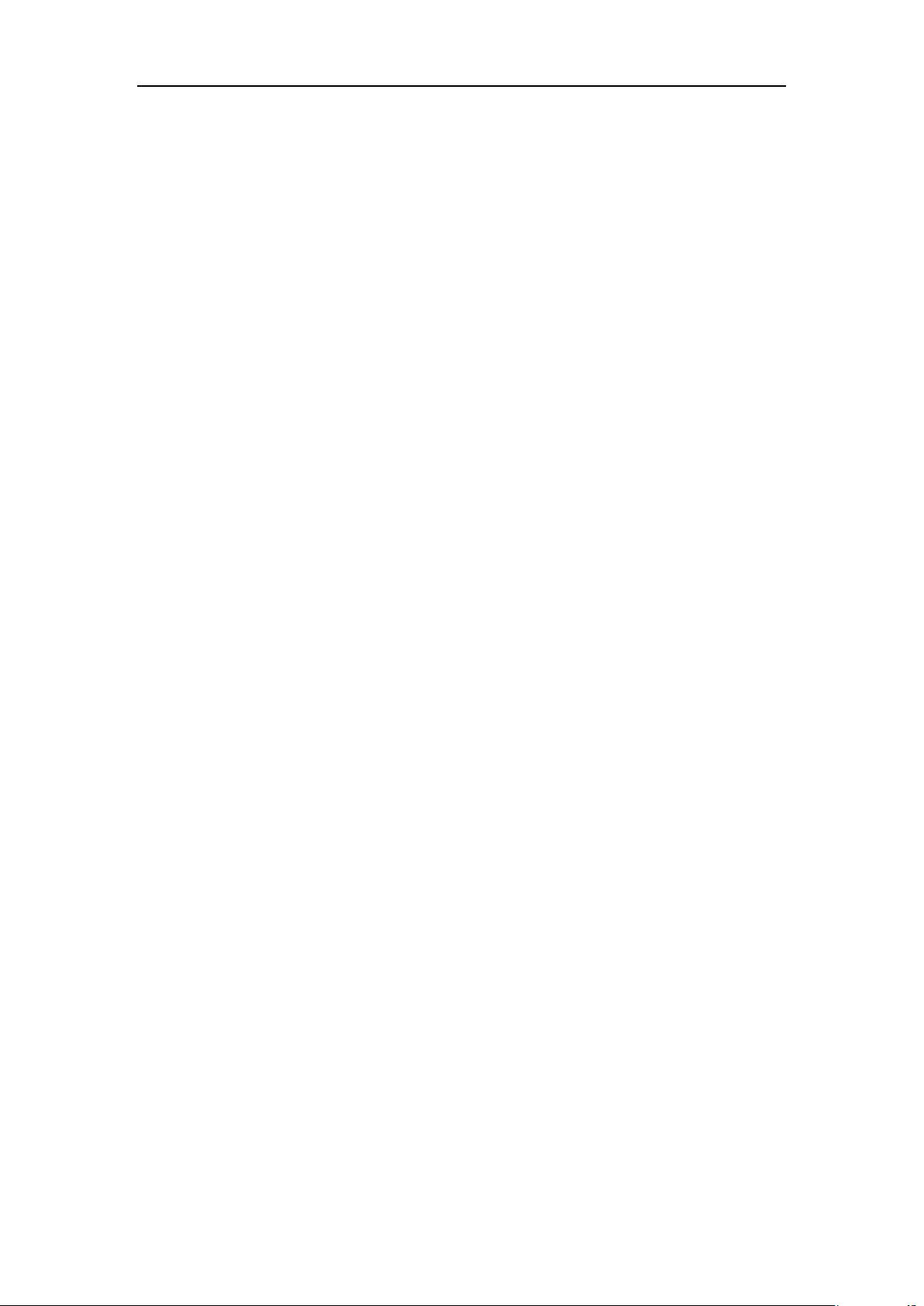 【免费】思科cisco校园网规划与设计pkt文件_思科校园网资源-CSDN下载