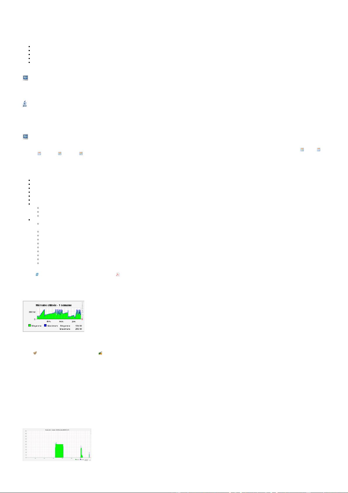 JavaMelody系统监控工具v1.88.0.zip资源-CSDN下载