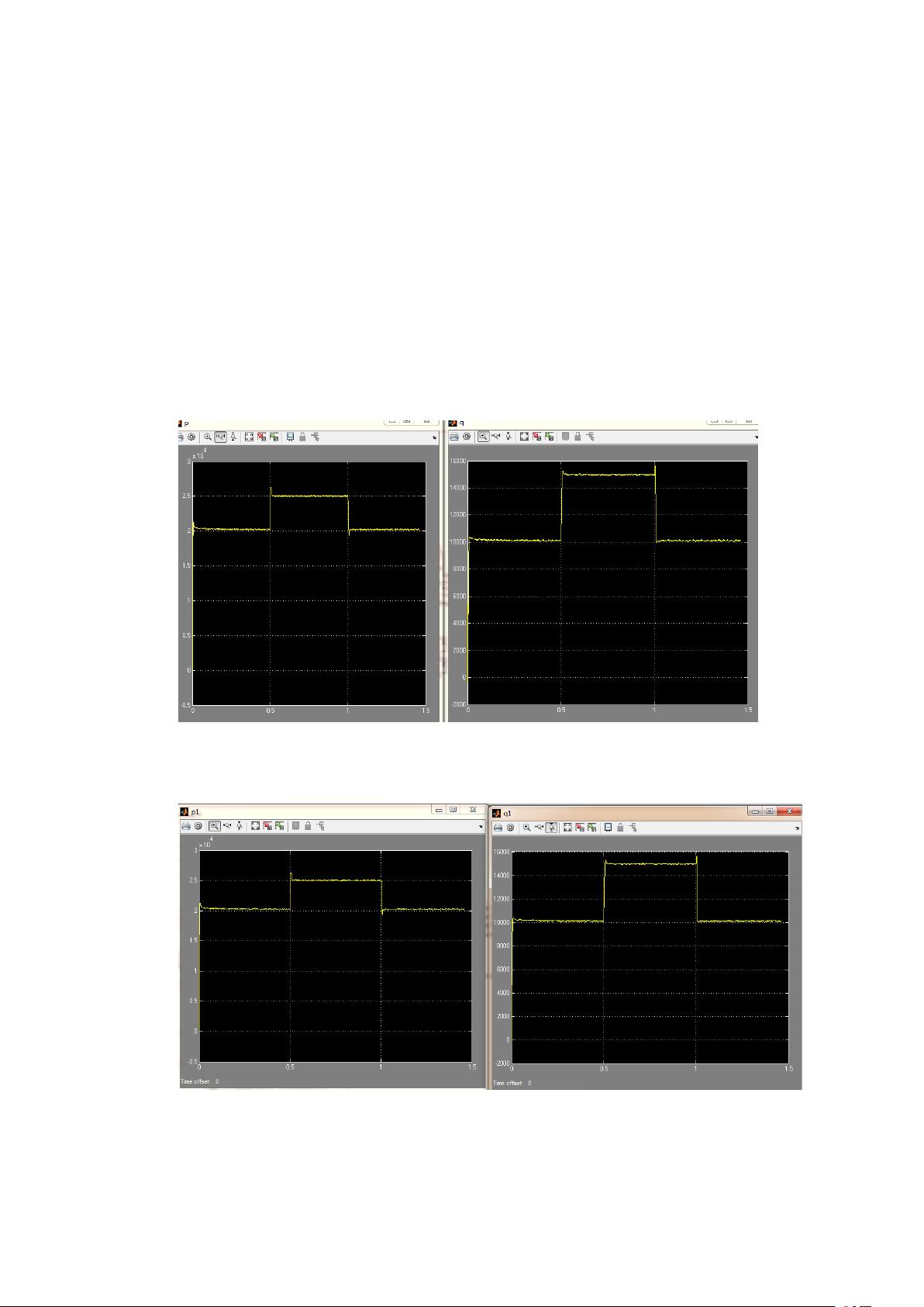 基于Simulink实现并网仿真（源码+数据+结果图+说明文档）.rar_过程控制工程及仿真--基于matlab/simulink下载资源-CSDN下载
