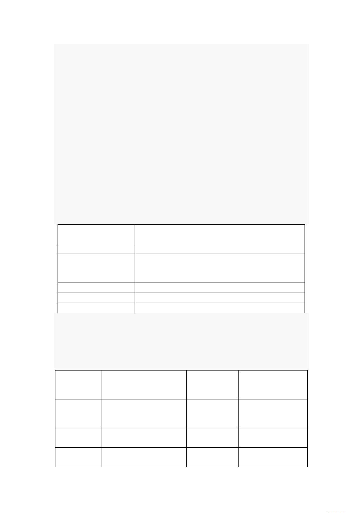 终端在5G(NR)网络中的RNTI取值和用途.docx_5gpch资源-CSDN下载