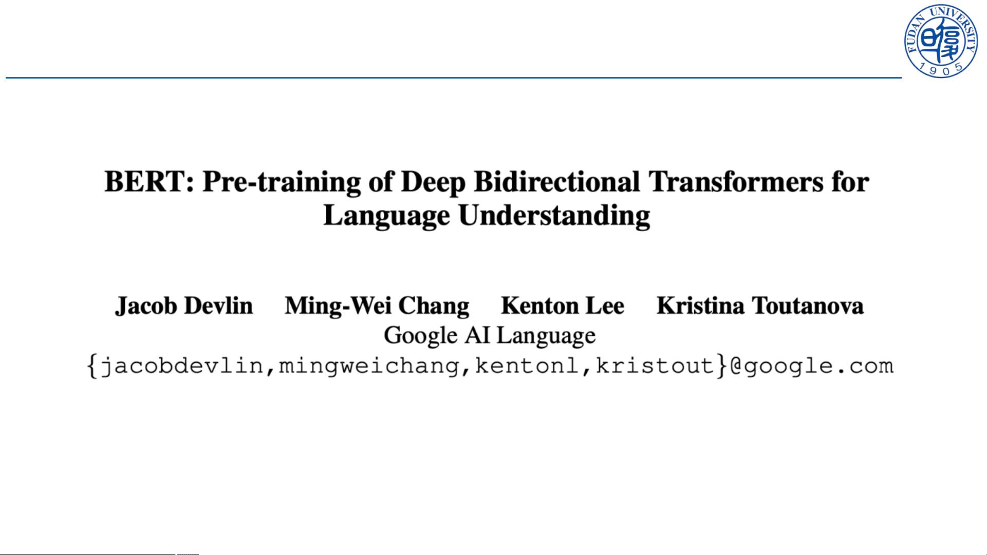 Bert详解.pptx_bertppt,bert模型ppt资源-CSDN下载