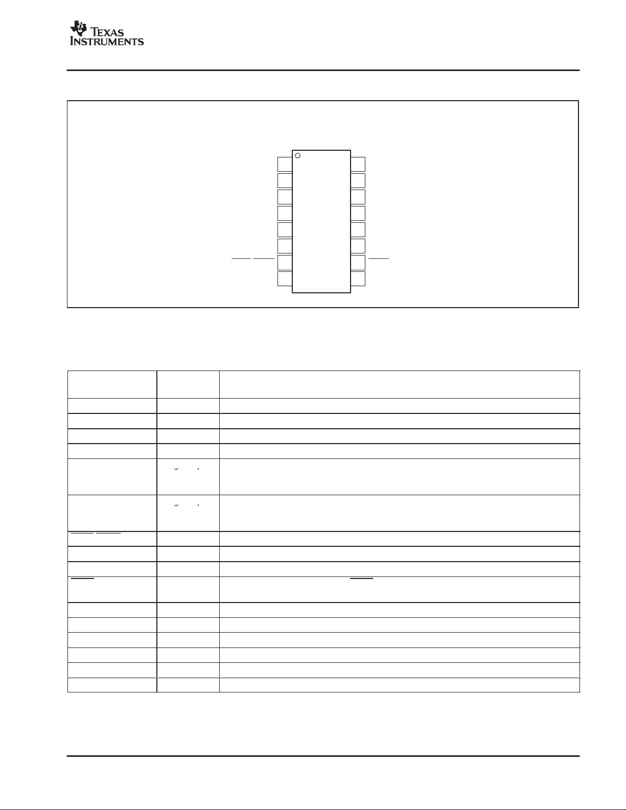 STM32F401CCU6-ADS1271.rar_ADS1271资源-CSDN下载