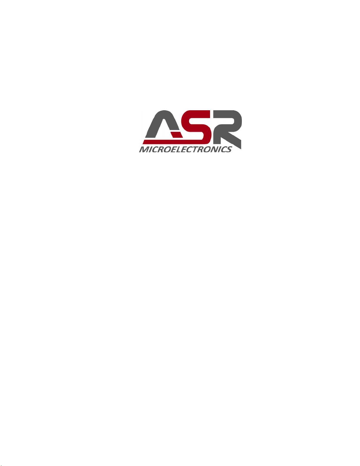 ASR1802STechnicalProductBrief_mt8788资源-CSDN下载