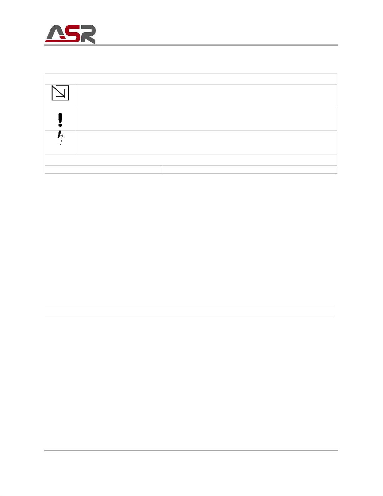 ASR1802STechnicalProductBrief_mt8788资源-CSDN下载