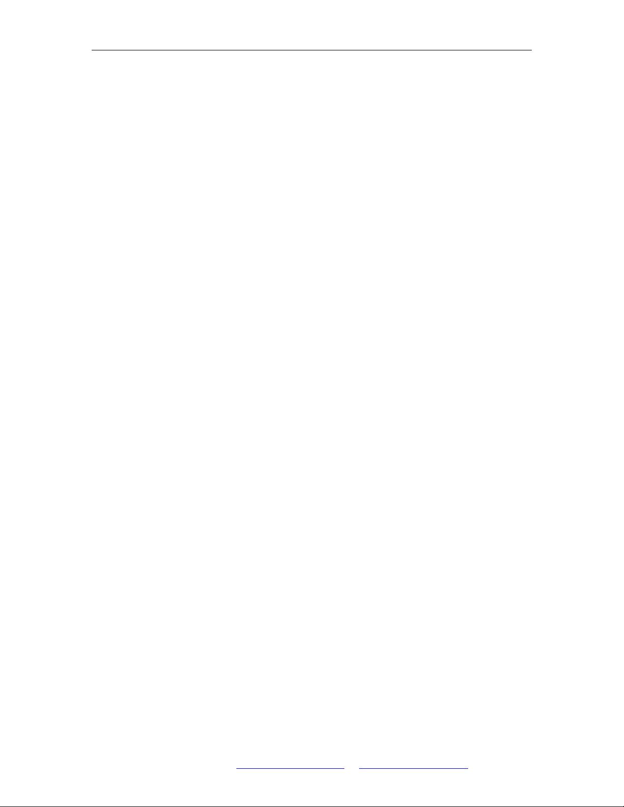 ES7243E.pdf-数据手册-芯片手册_es7243寄存器资源-CSDN下载