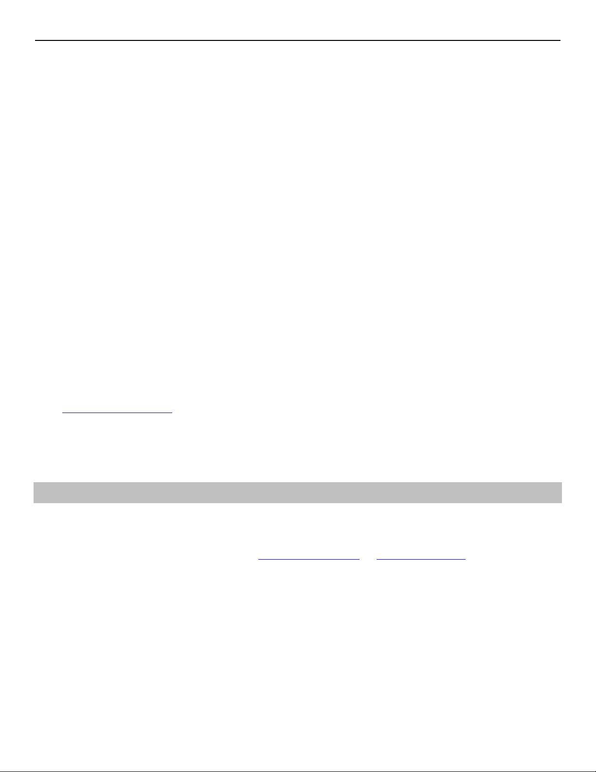 fc-standardSAEAS5653B-2012资源-CSDN下载