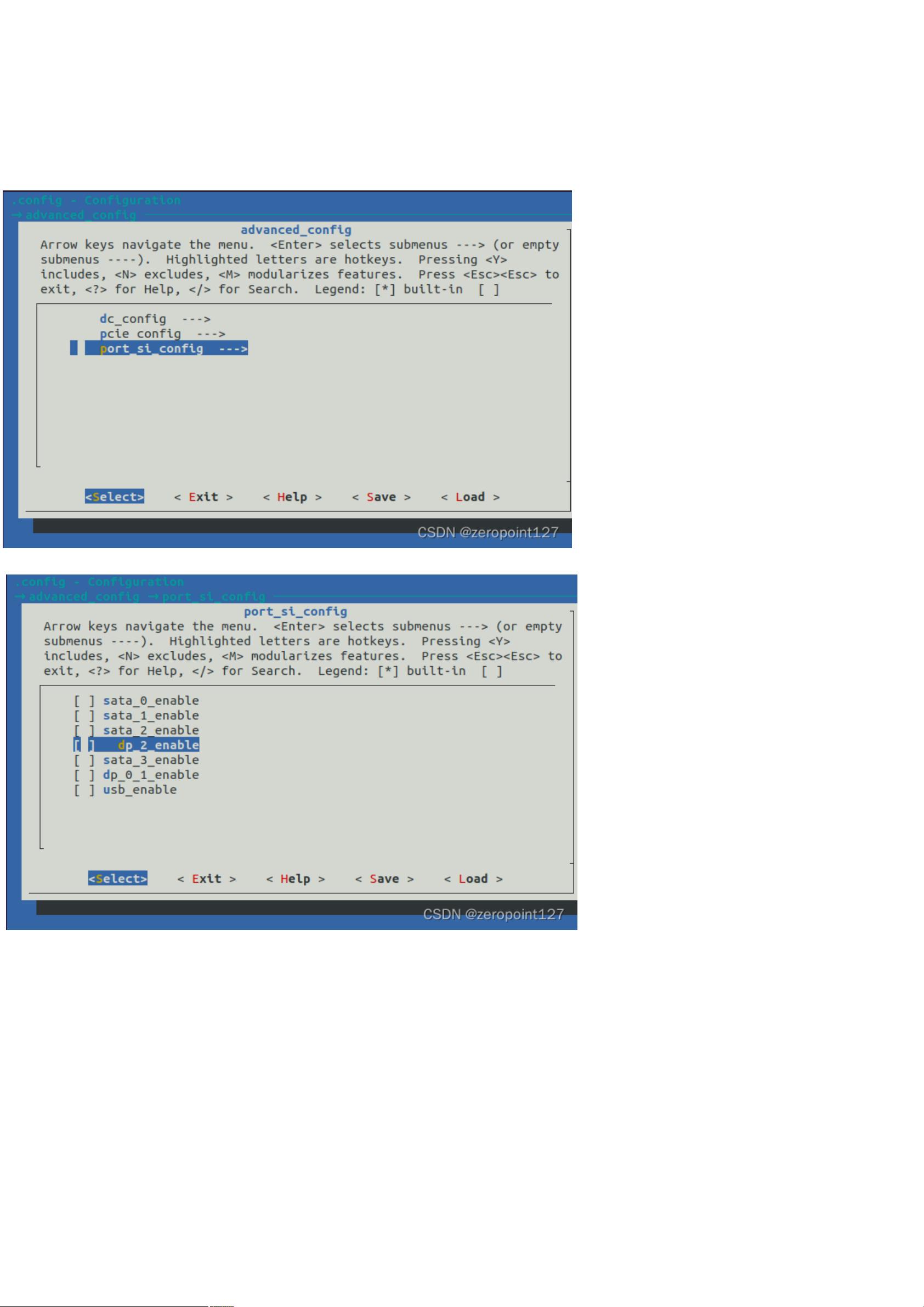 飞腾X100DP无显示的解决方法_飞腾X100+D2000资源-CSDN下载