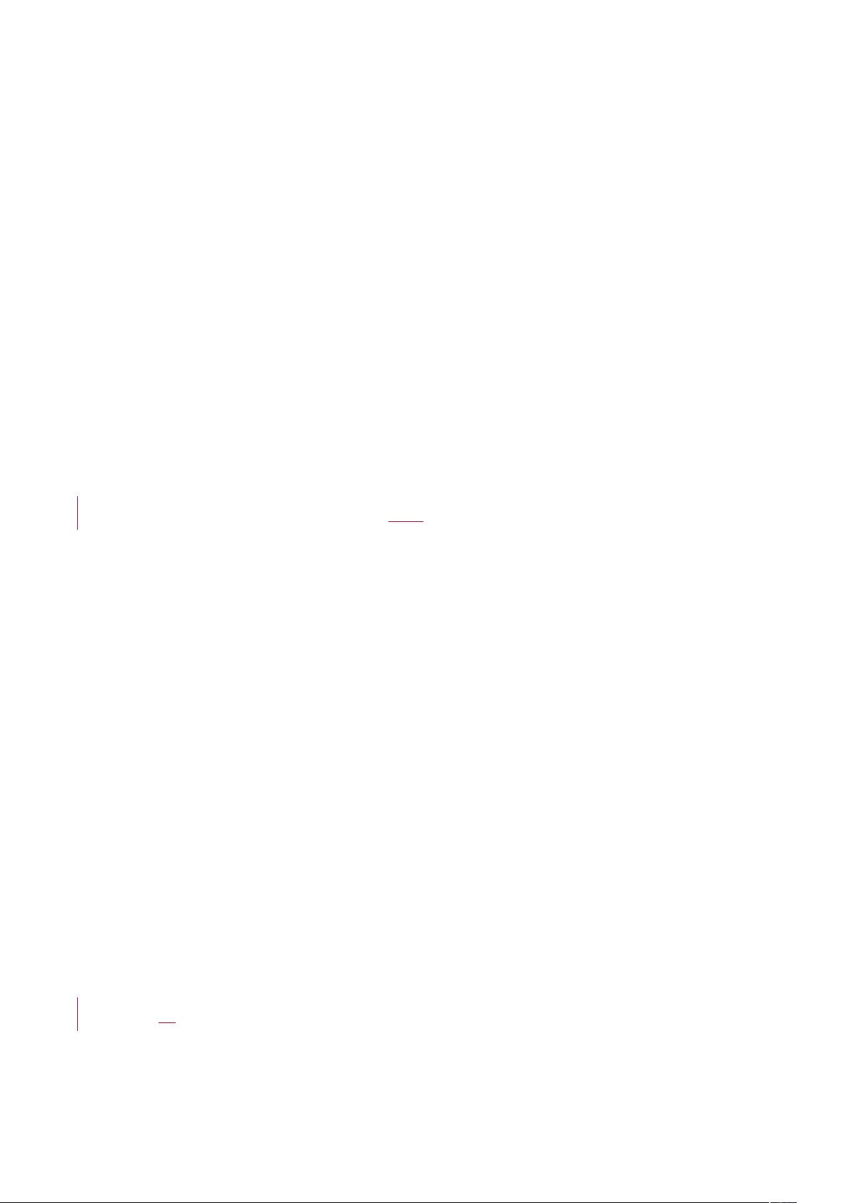 Java期末作业 社区医疗信息管理系统(源码数据库文件设计报告)资源 Csdn文库