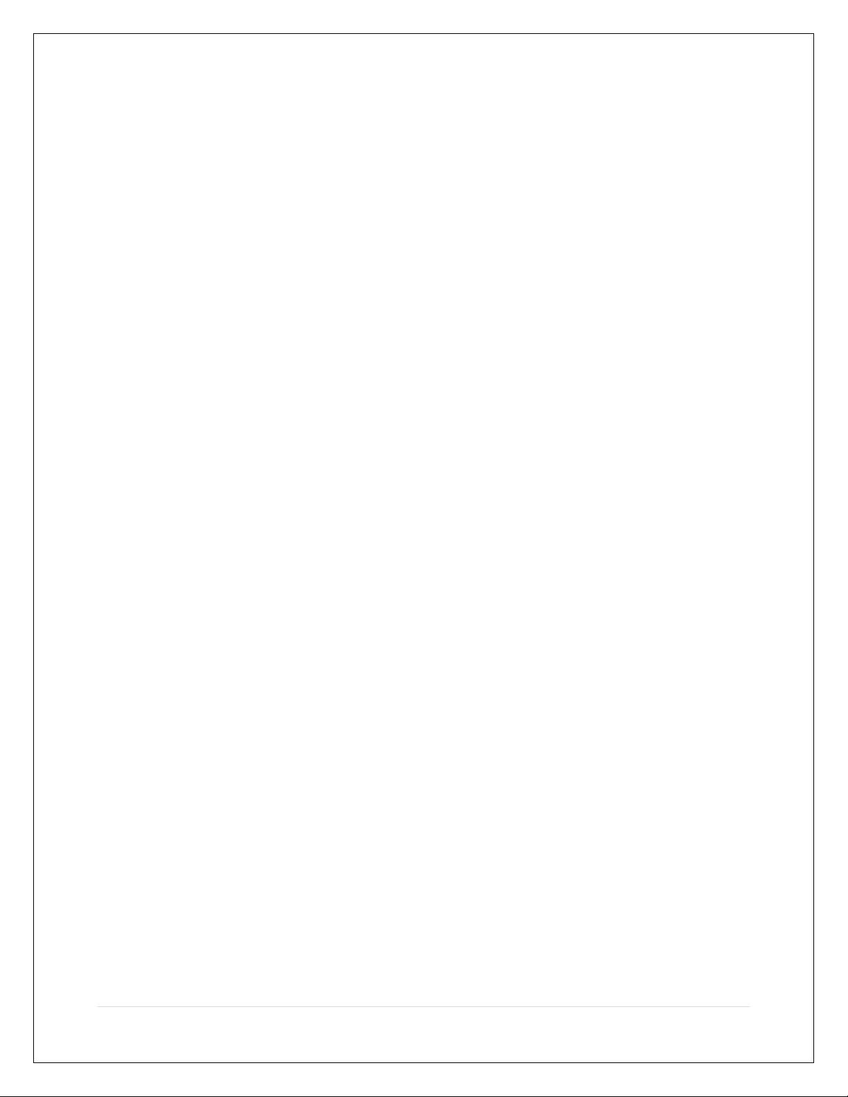 基于matlab的车道线检测完整代码数据matlab车道线检测代码matlab车道线检测算法资源 Csdn下载 资源 Csdn下载