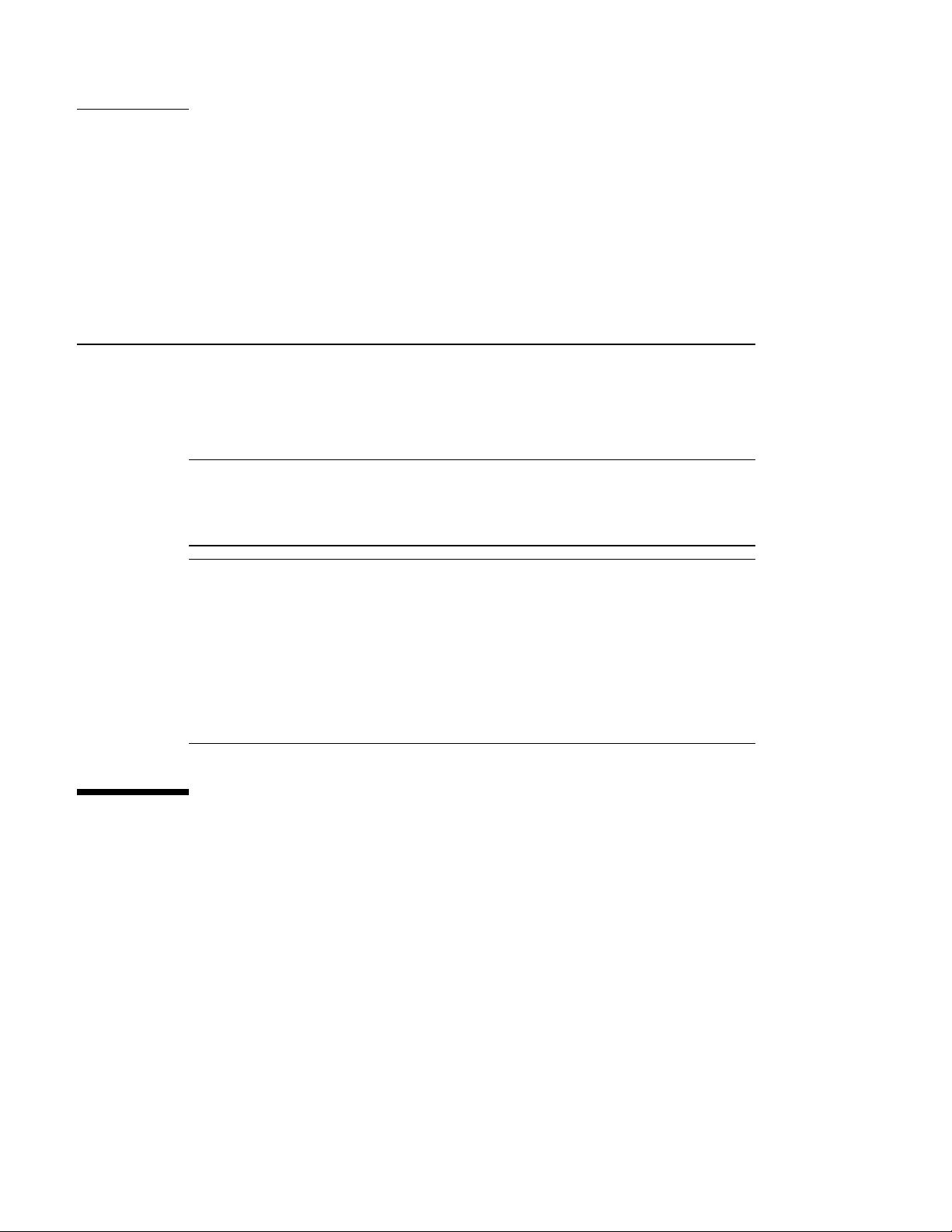 OracleSolaris8Solaris8(IntelPlatformEdition)HardwareCom_Solaris 8 x86 ...