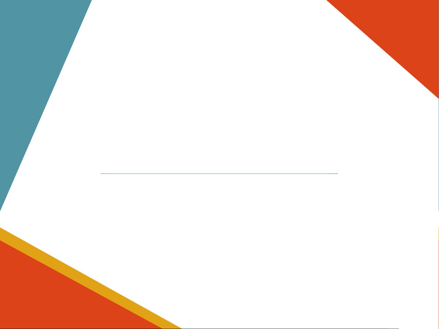 千里马androidframework学习课程资料下载framework开发学习资源 Csdn下载