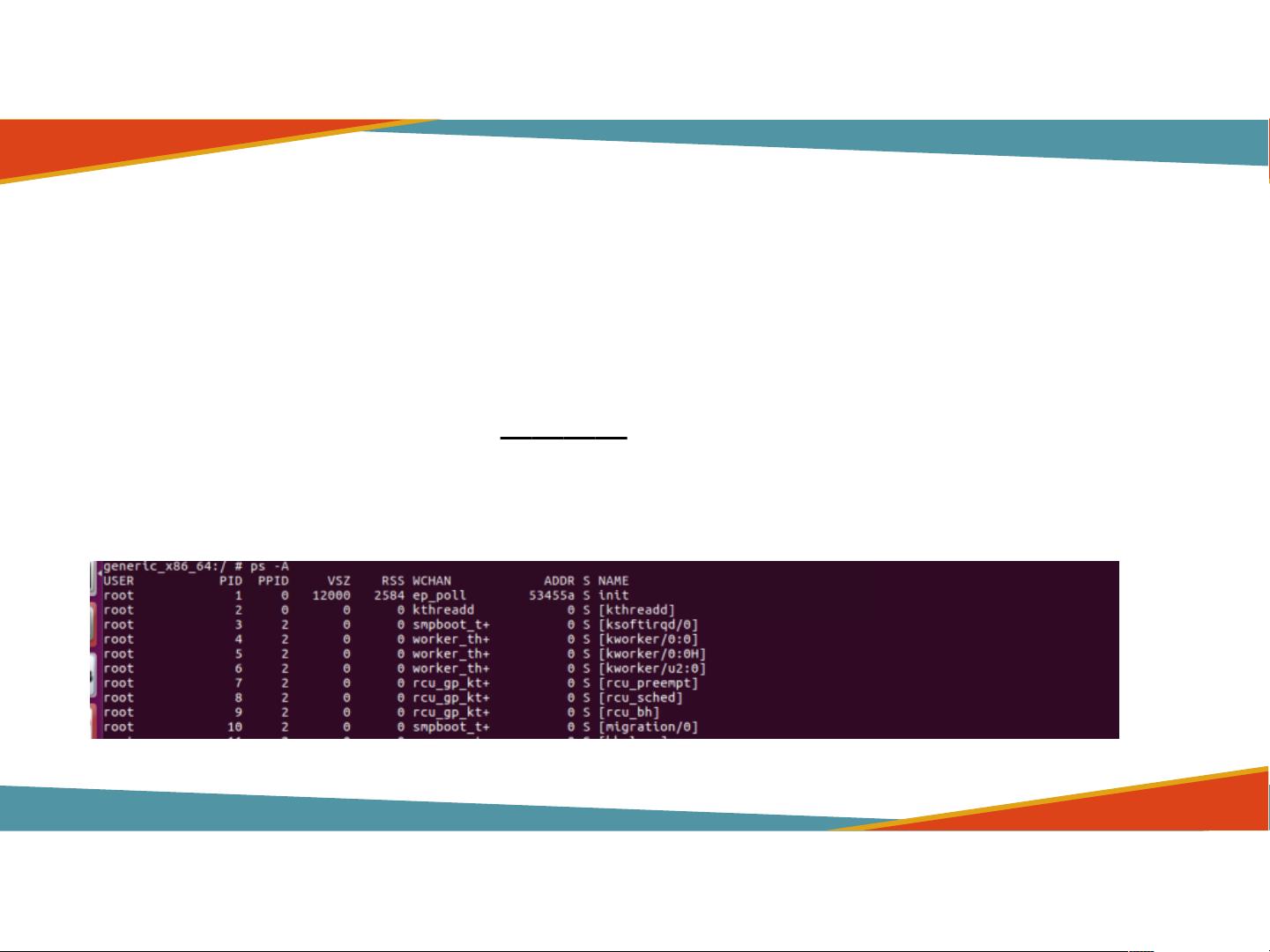 千里马androidframework学习课程资料下载_千里马android视频在哪里看资源-CSDN下载