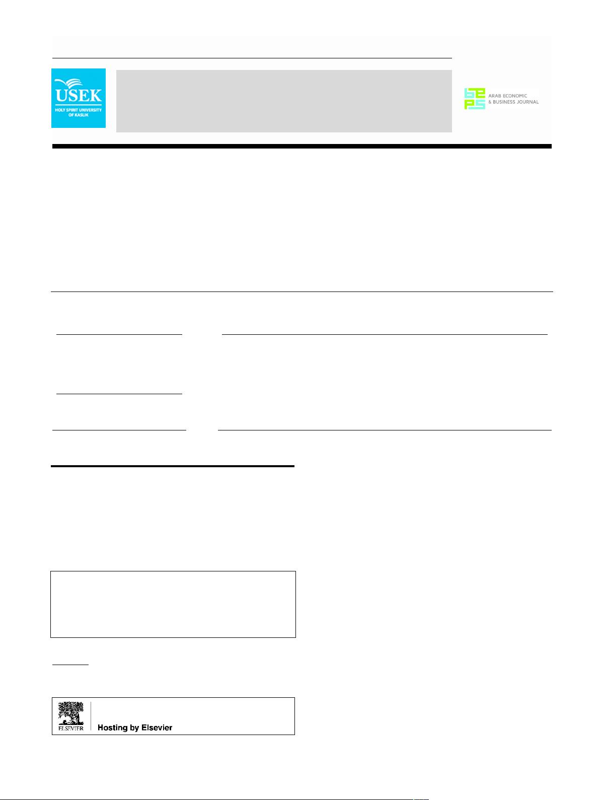 分享一个Elsevise期刊Word模板-单、双栏_elsevier期刊模板格式word版,elsevier期刊投稿word模板资源-CSDN下载