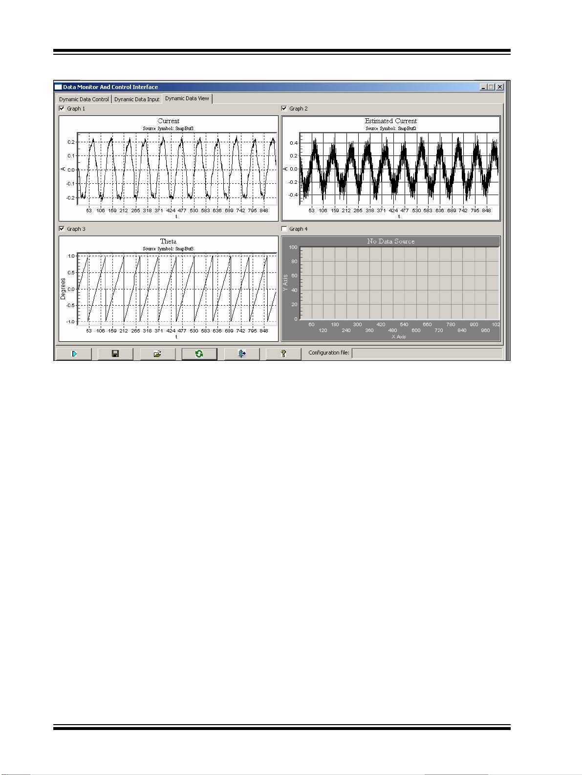 使用simulink实现永磁同步电机无感控制代码自动生成（滑模观测器SMO）_Simulink实现PMSM无感FOC控制资源-CSDN下载