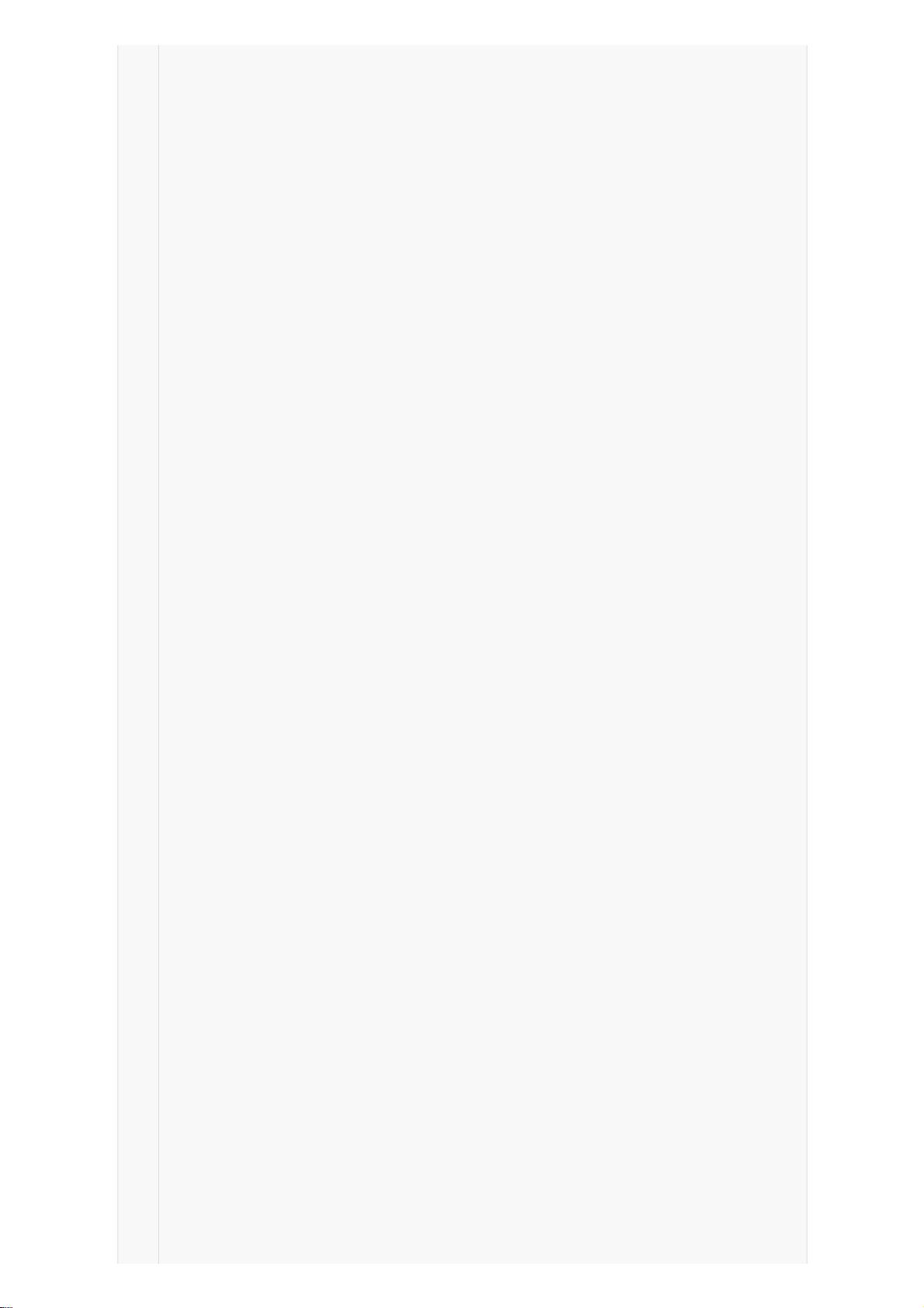 Java数据结构和算法详细笔记资源 Csdn文库