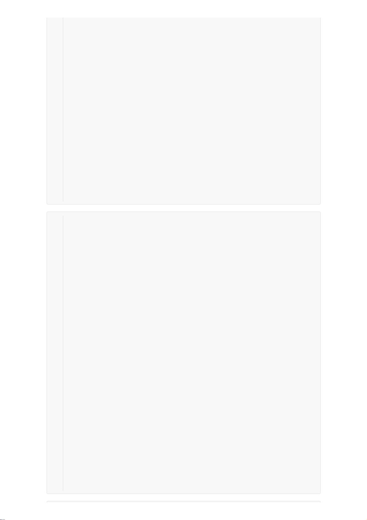 Java数据结构和算法详细笔记资源 Csdn下载