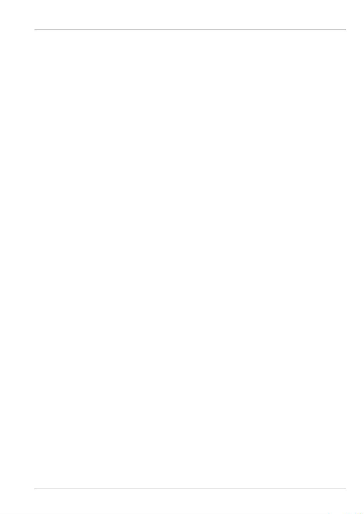 pve8.0管理员手册_Proxmox VE 8.0管理员指南资源-CSDN下载