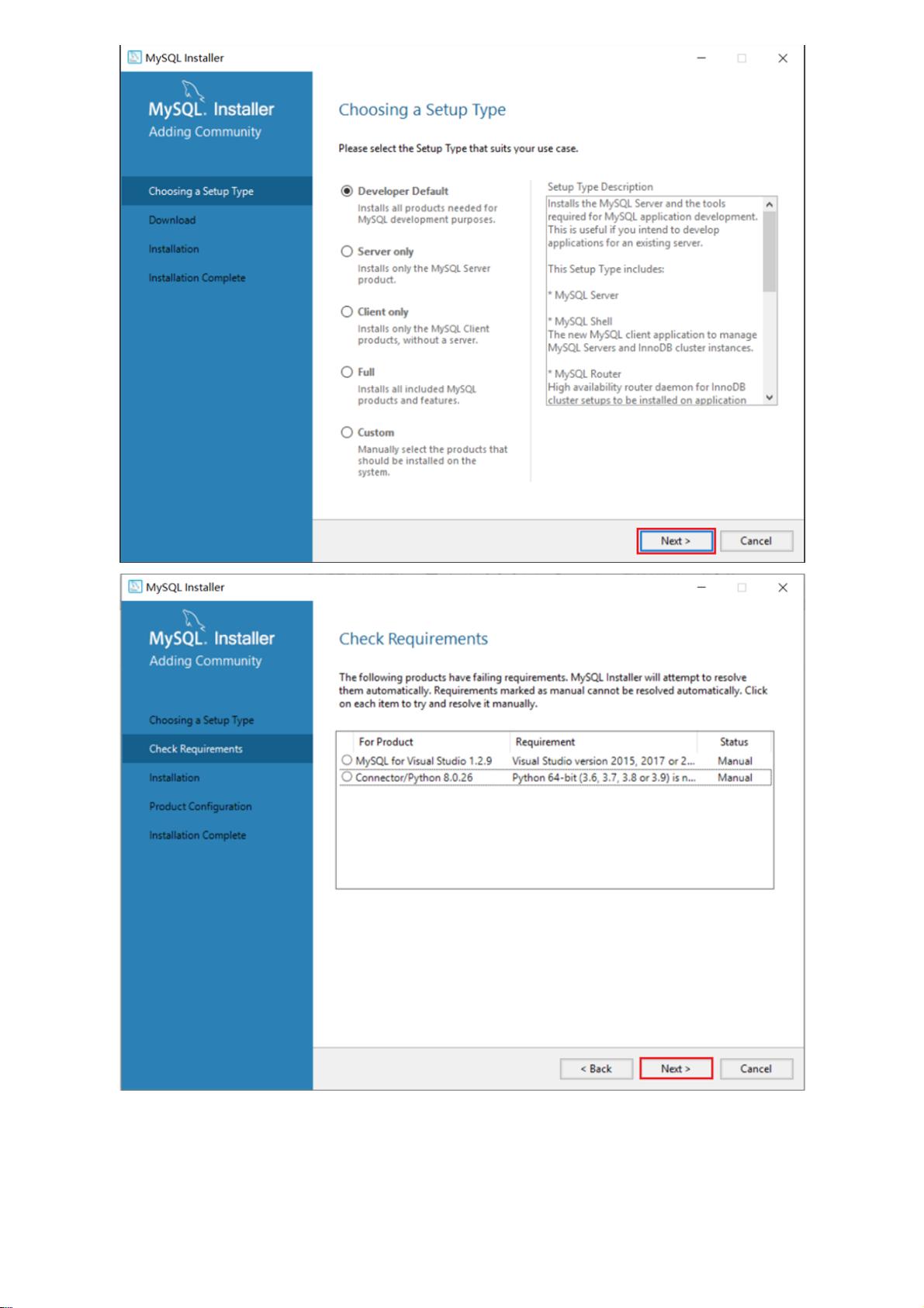 【免费】mysql基础篇学习总结资源 Csdn文库 