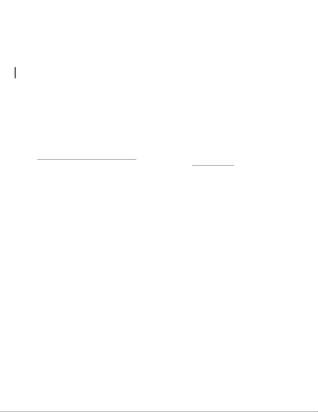 MIL-STD-810H_1_2022.pdf_environmental testing standards for military ...