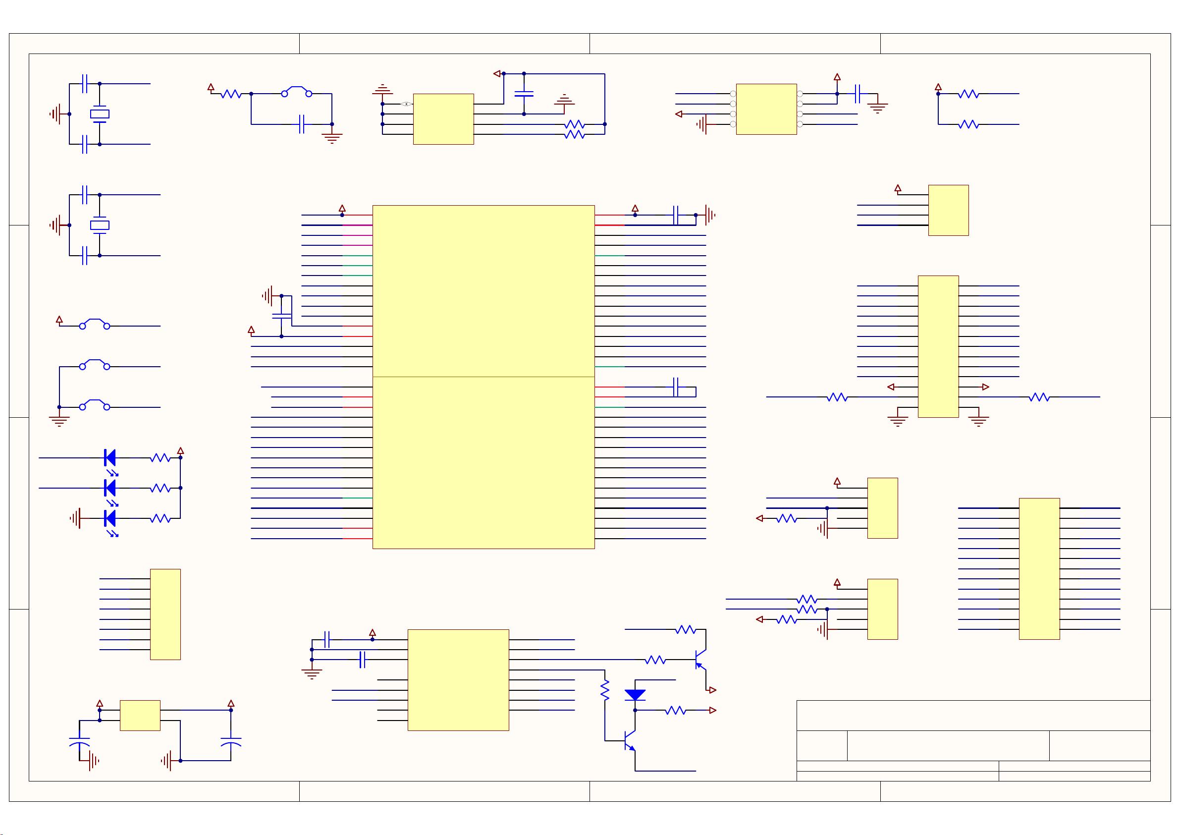 基于stm32qt设计的无人超市消费系统 2023 序号139zip基于stm32的智慧超市系统设计资源 Csdn下载